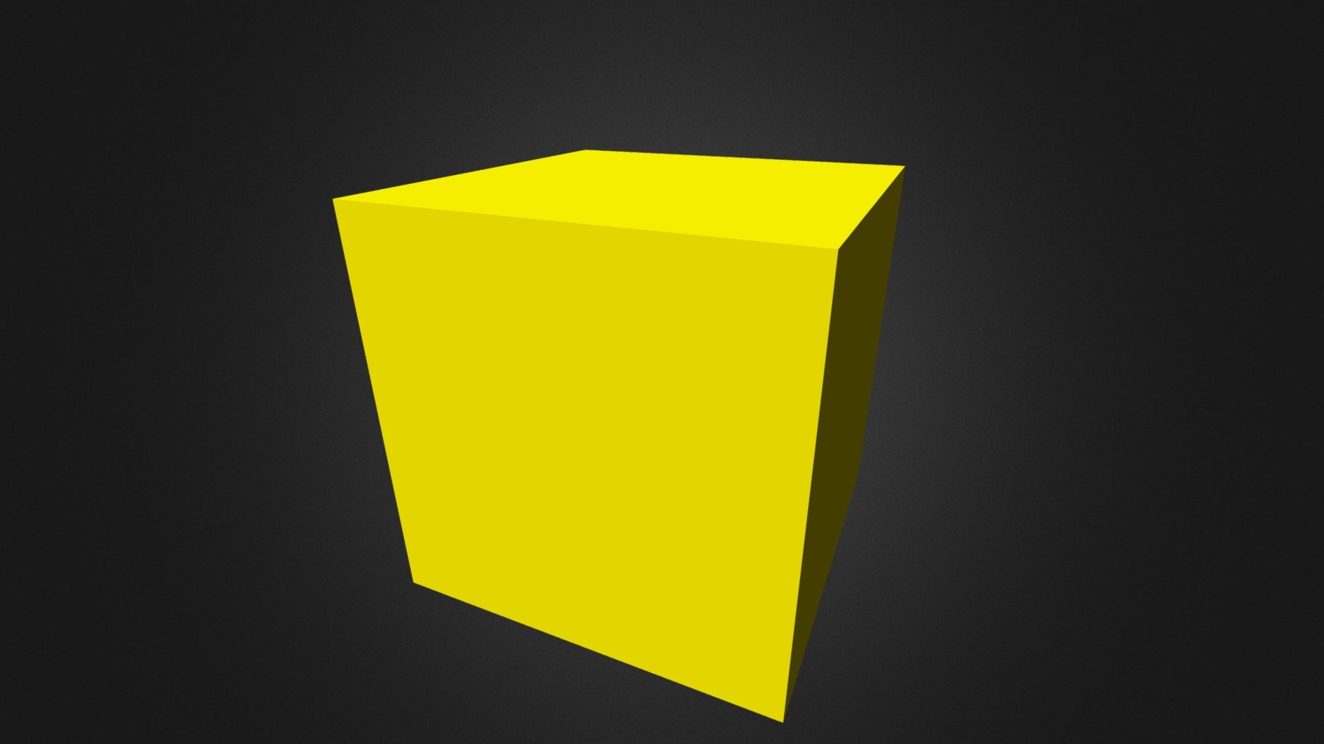 BOX1 - 3D model by maldonado13 [d7361ad] - Sketchfab