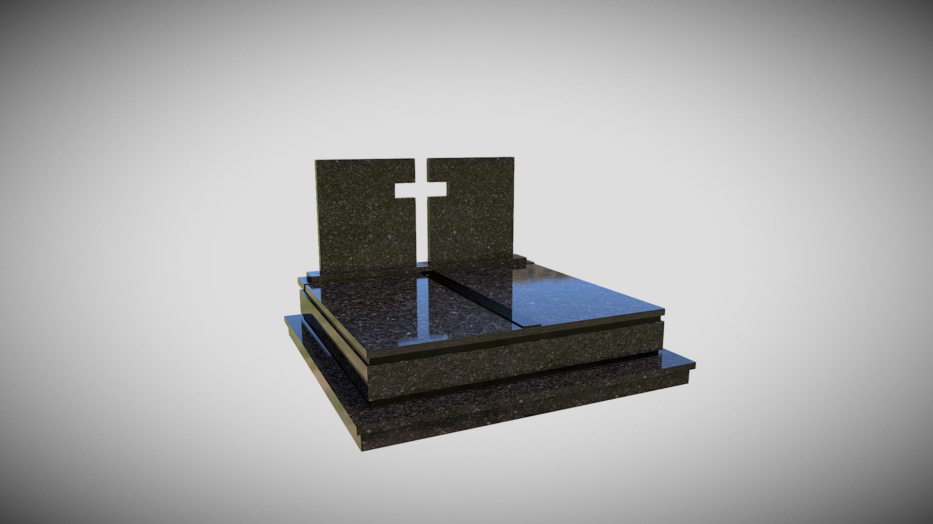 JJ4 - Download Free 3D model by tandrzej [d736902] - Sketchfab