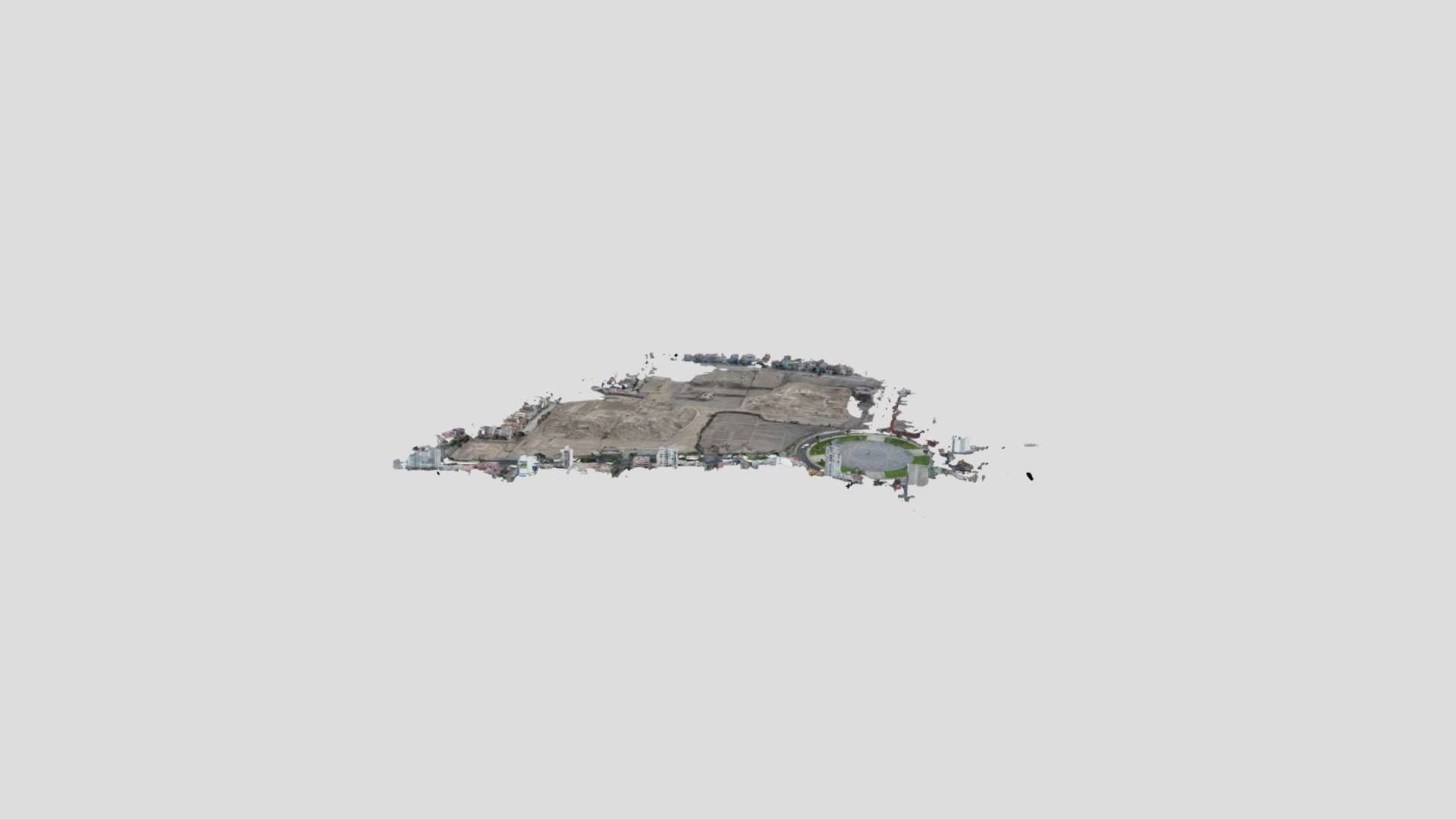 555 - 3D model by piero solari (@psolario) [d739d9f] - Sketchfab
