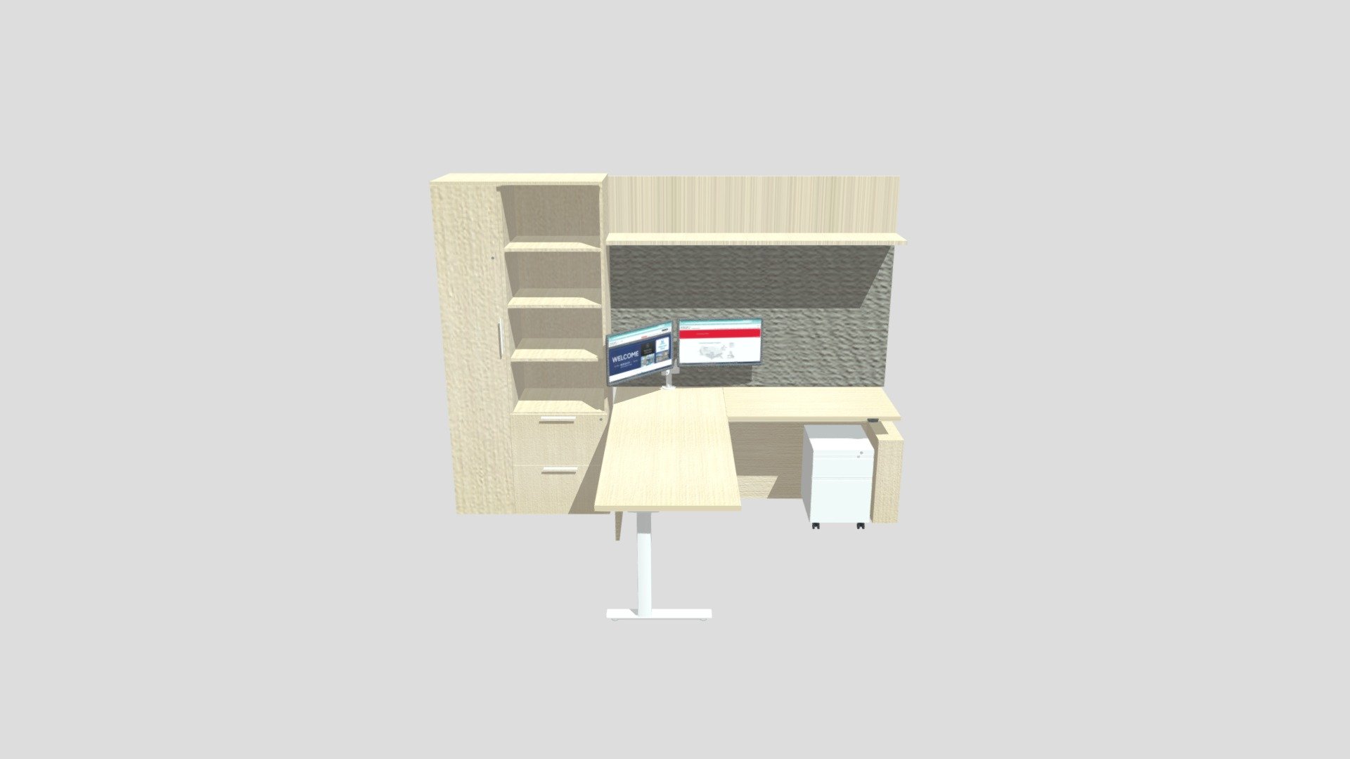 Sketchfab - 3D model by carfre0509 [d73a711] - Sketchfab