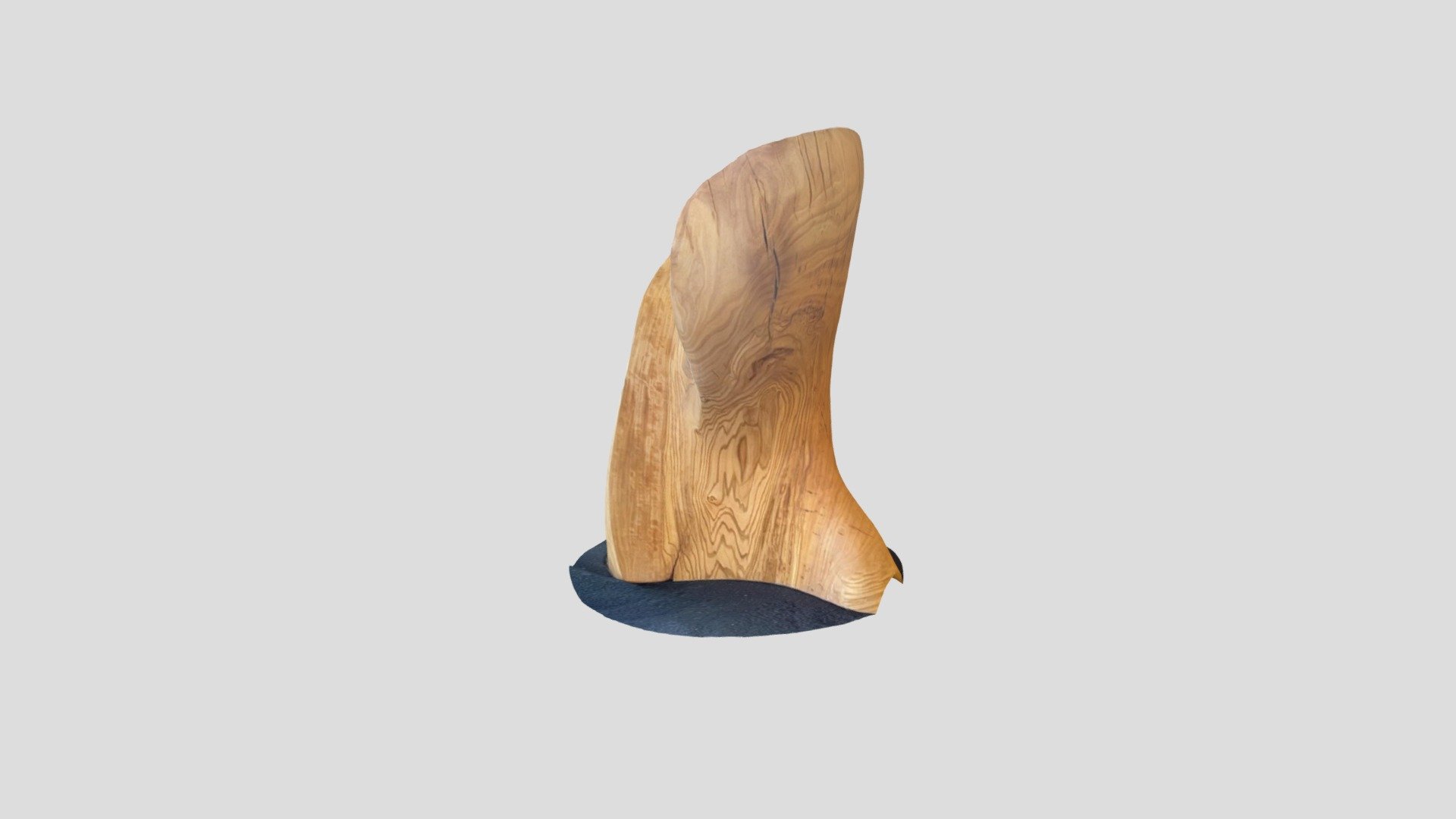Transition - 3D model by dp (@dapickard) [d73cbc7] - Sketchfab