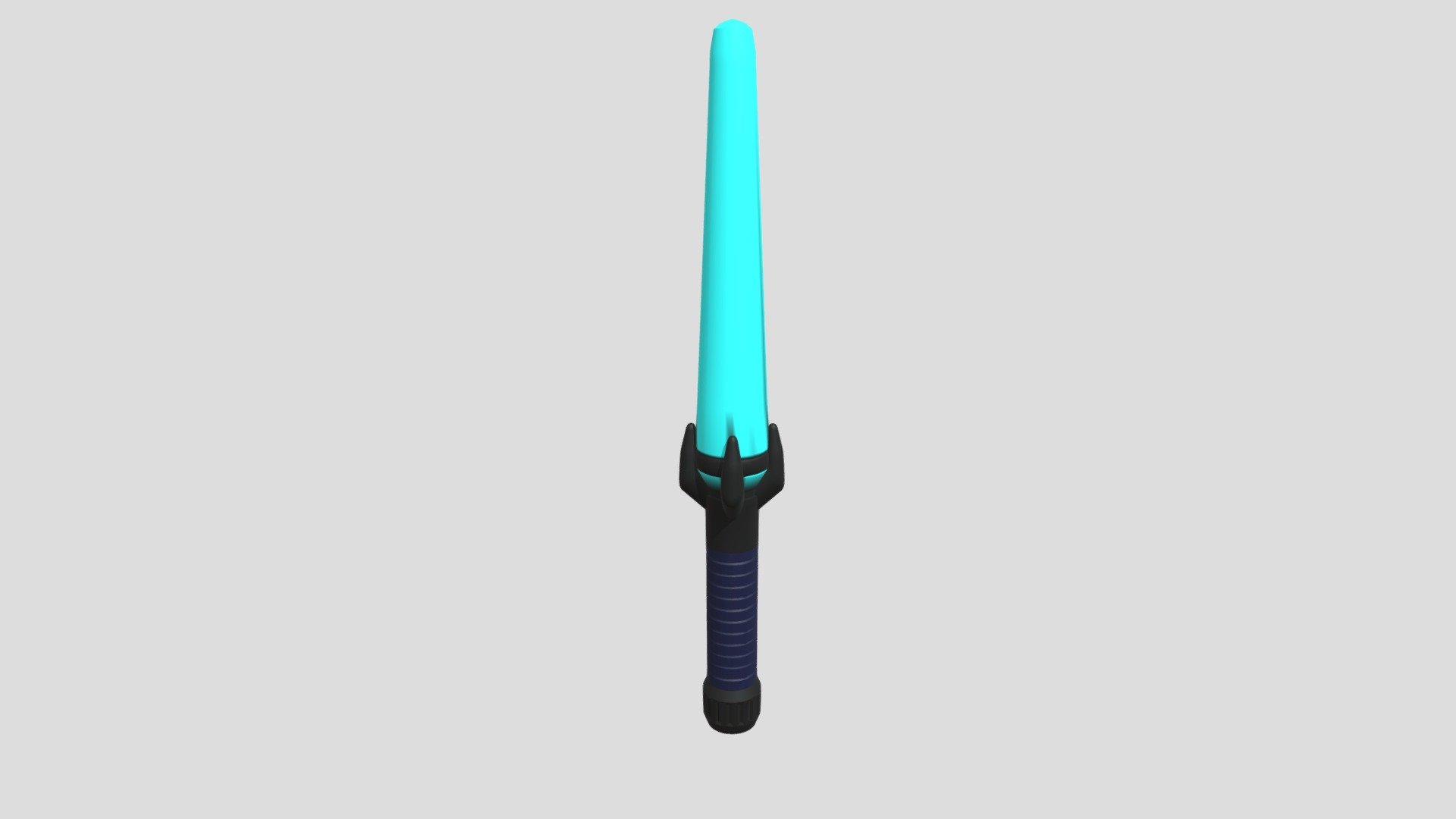 barra de luz - Download Free 3D model by lkdivnu [d73d414] - Sketchfab