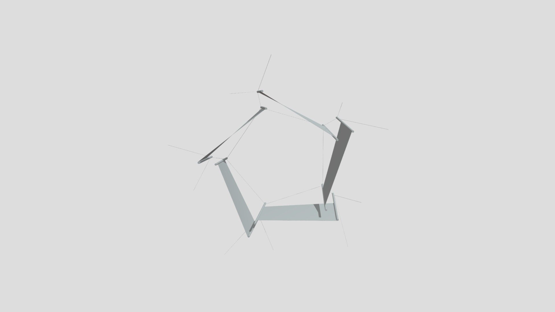 TEE 2 V1 - 3D model by arturo.cespedes.f [d74079e] - Sketchfab
