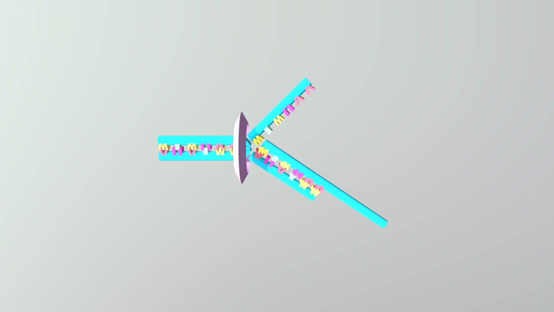 translation - 3D model by phuong.tran135 [d740a38] - Sketchfab