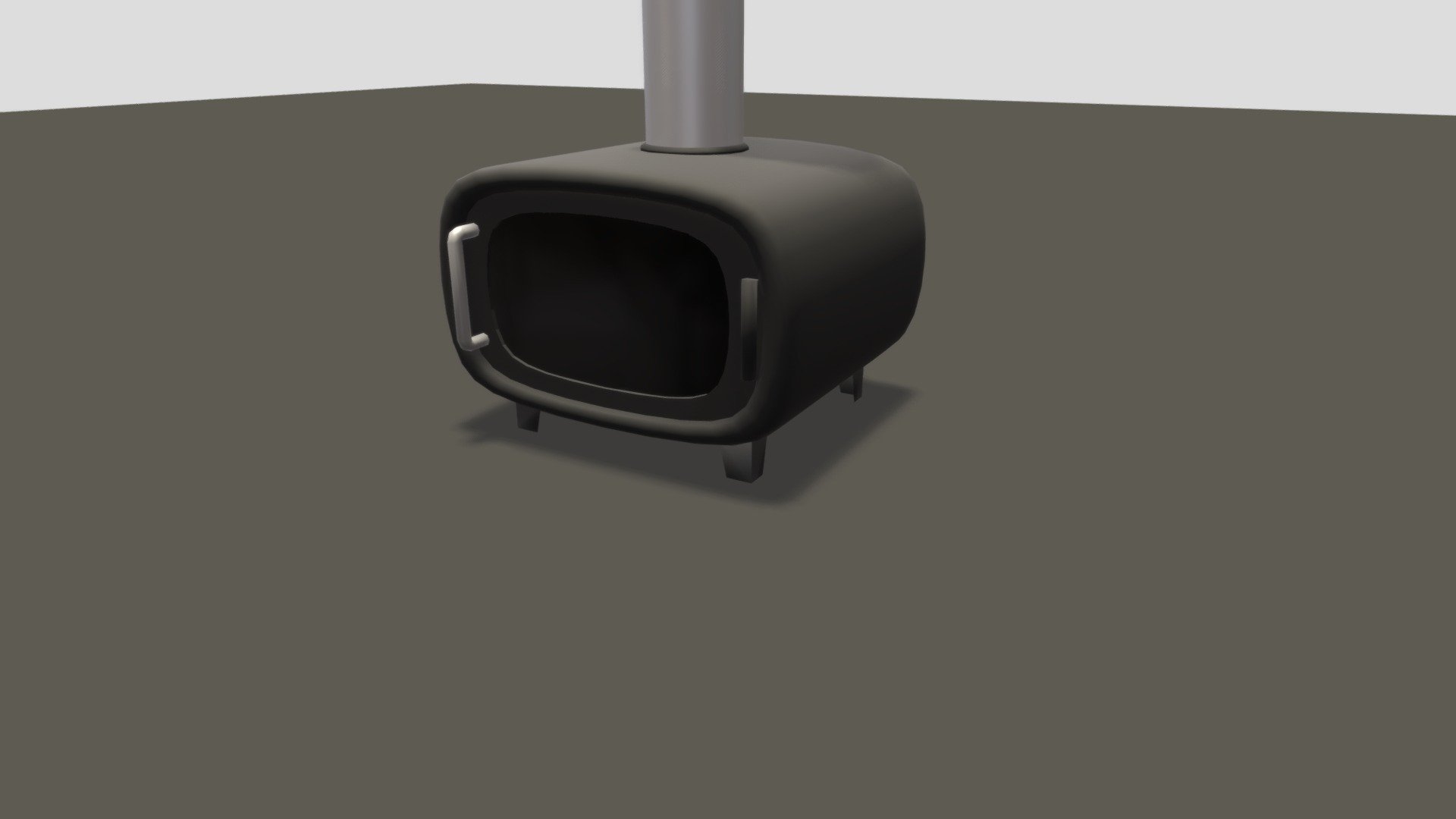 Modern Wood Stove Download Free 3D Model By Mabapro08 d7418bc modern-wood-stove-download-free-3d-model-by-mabapro08-d7418bc