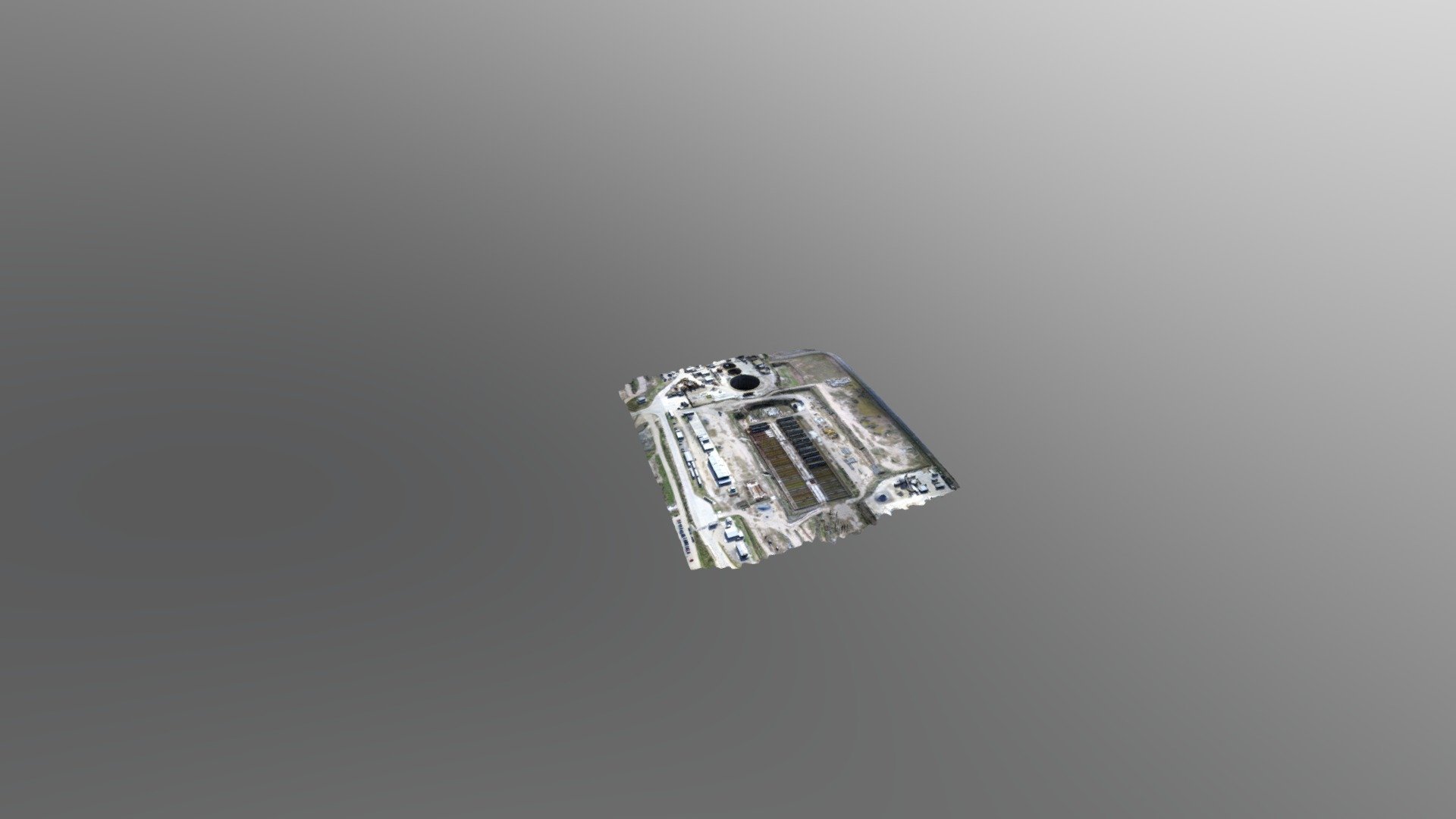 Lote2-2019-08-13 Simplified 3d Mesh - 3D model by danieltorresarg ...