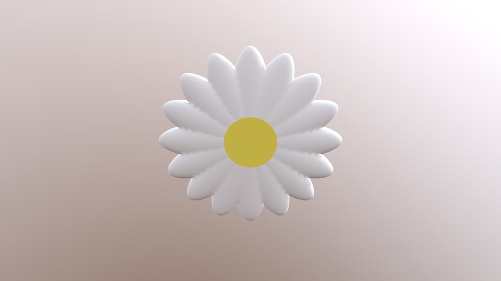 Stunning Rottis - 3D model by hccvsma532016 [d749518] - Sketchfab