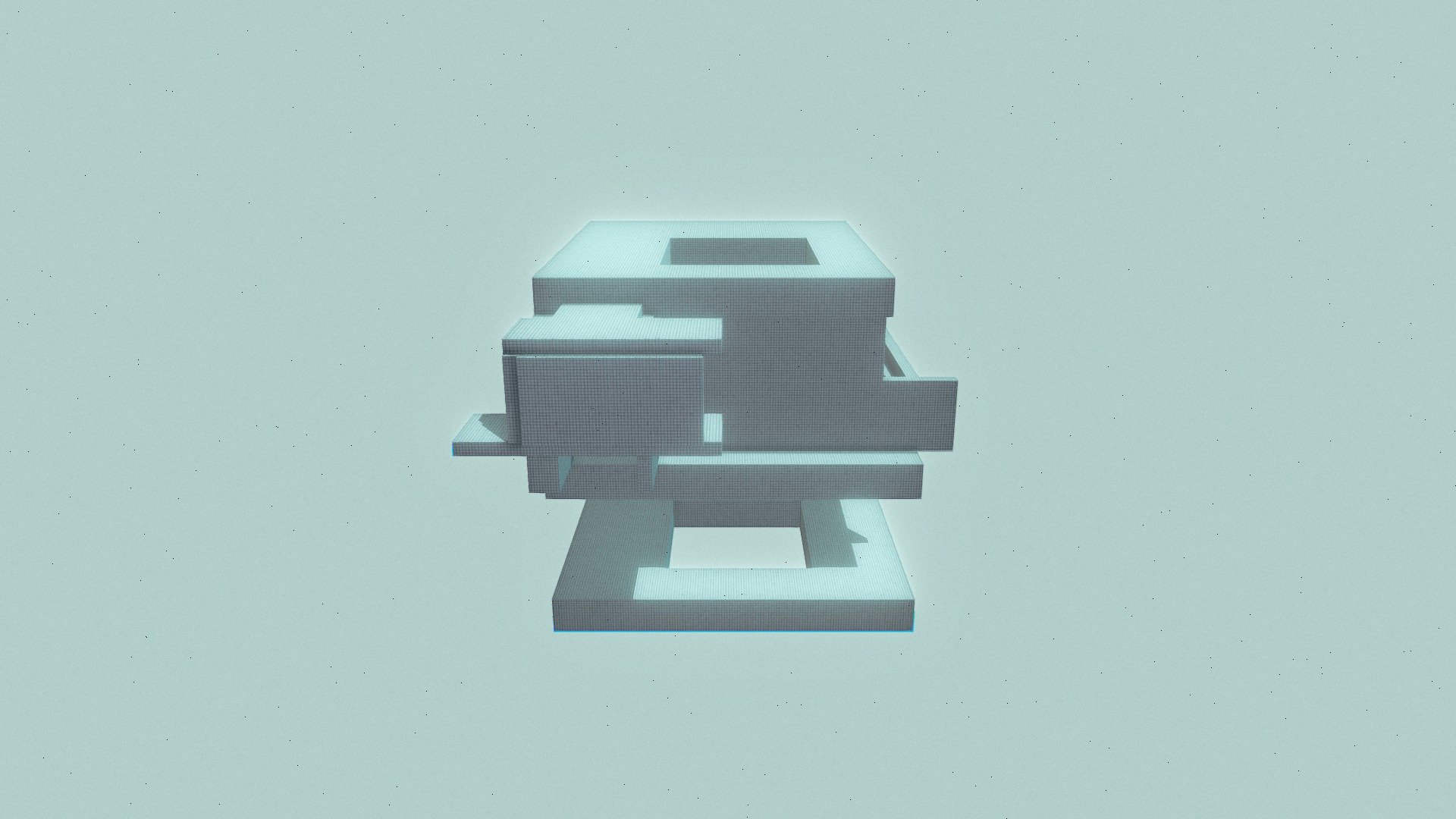 poolrooms demo - 3D model by mg_a.l [d749597] - Sketchfab