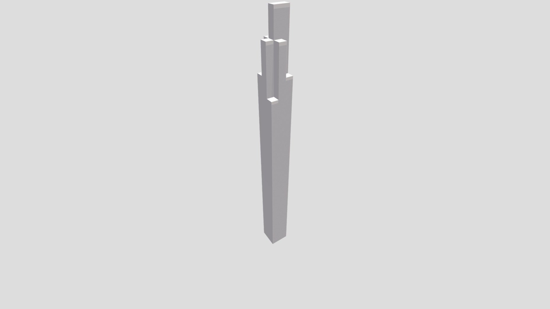 CGT116-A2-blake_siurek - Download Free 3D model by Blake Siurek ...