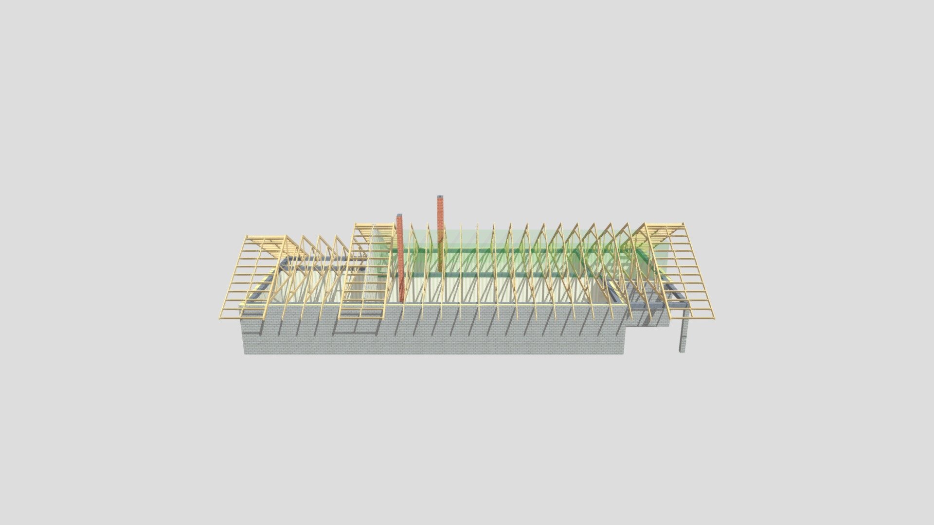 Dzido M0222_13_11.02.2022 - Download Free 3D model by WiazaryGorski ...