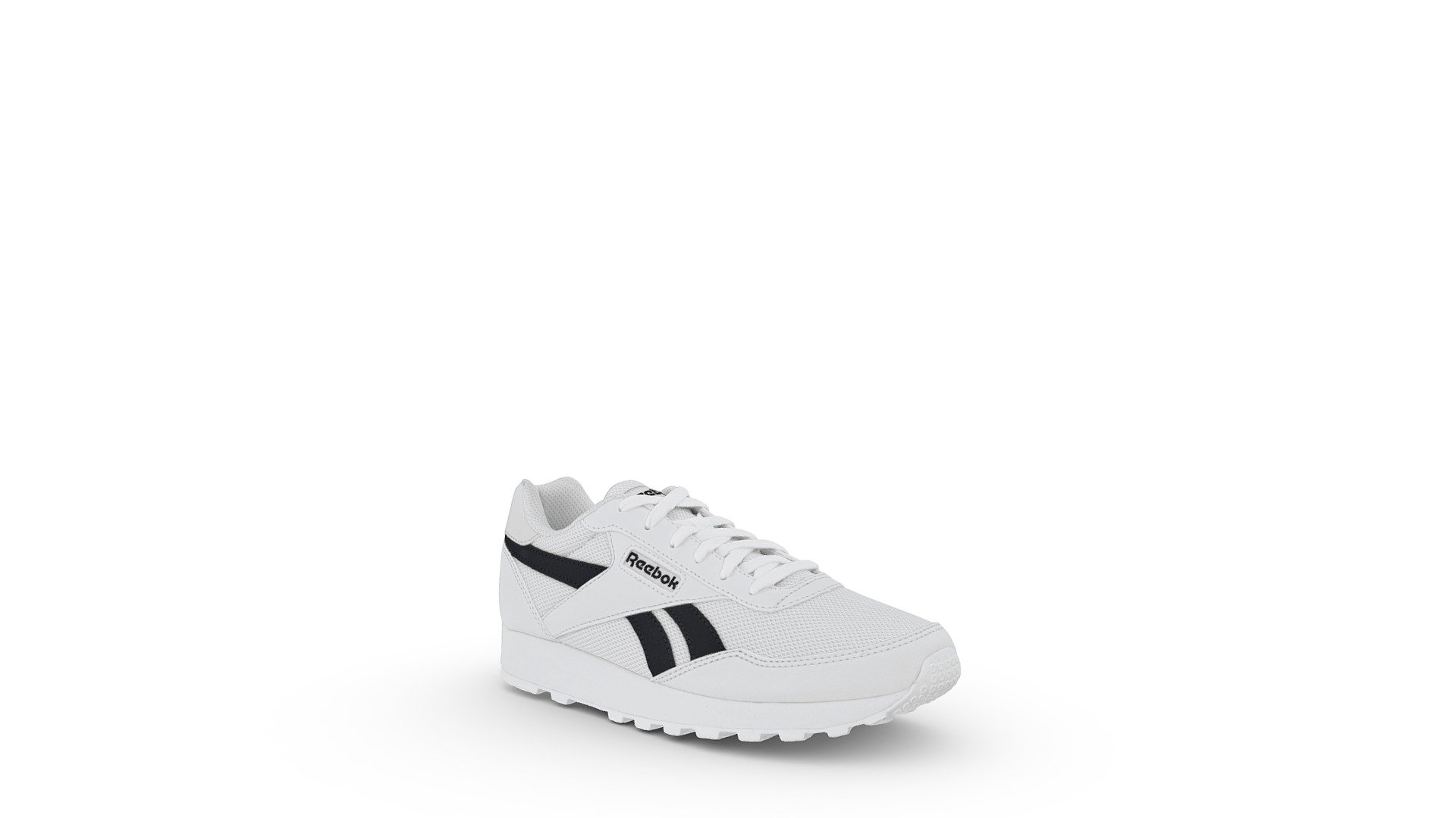 445_Reebok-101926863 - 3D model by 3Dinoz [d75cc08] - Sketchfab