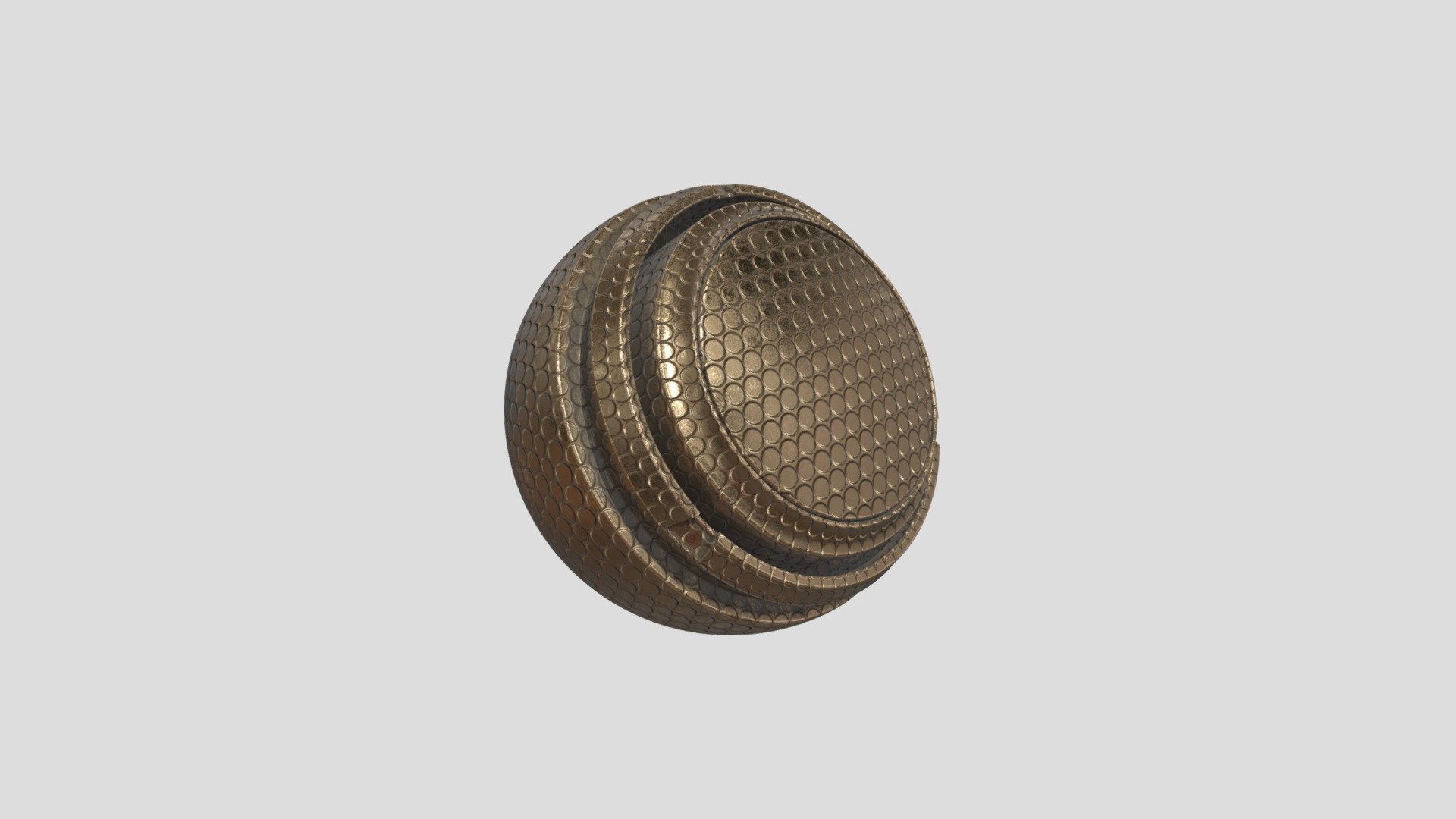 Model - 3D model by alexander.kesic [d75e884] - Sketchfab