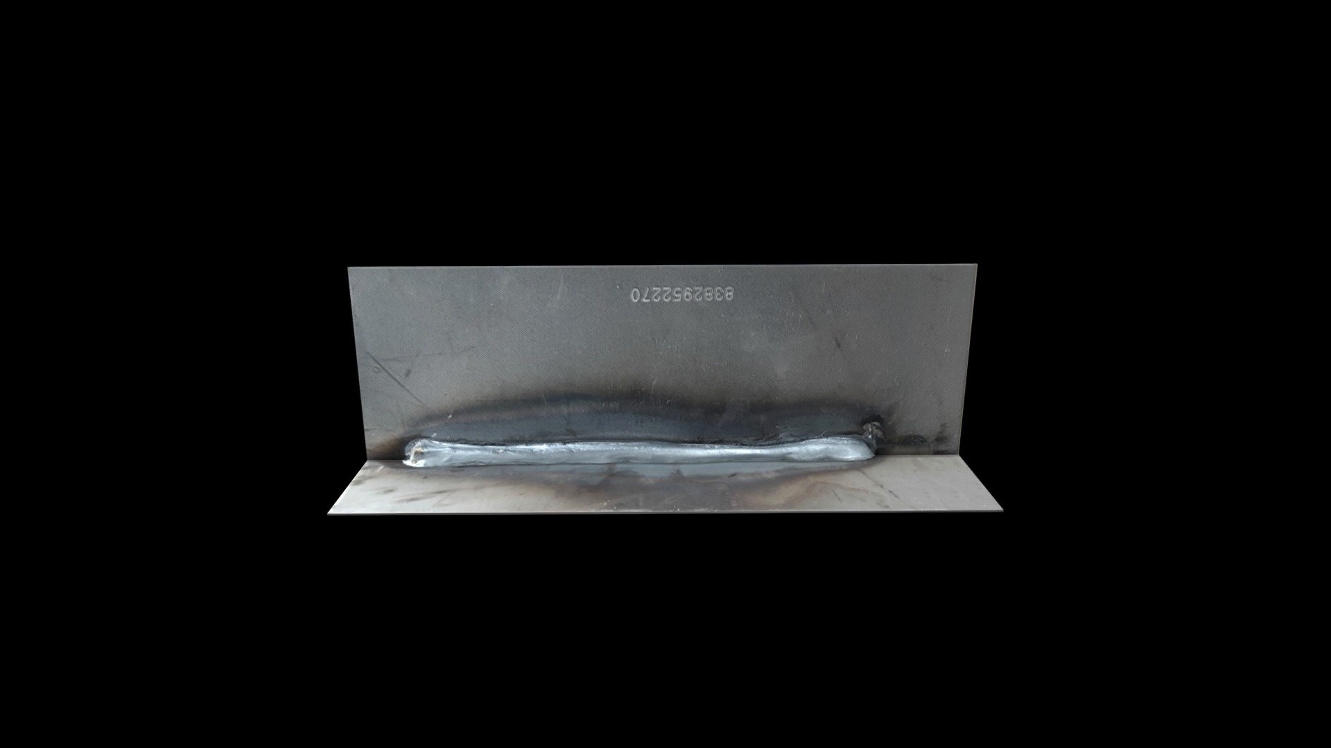 8382952270_ - 3D model by EY_wavespace_Madrid [d761312] - Sketchfab