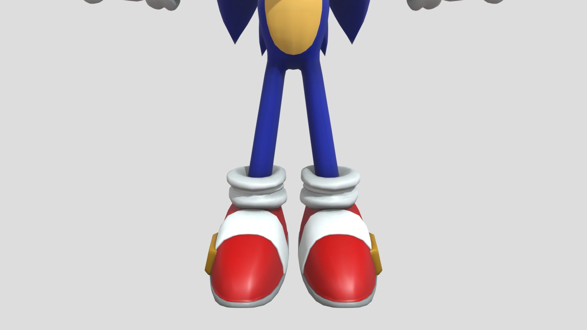 Mario Classic - Download Free 3D model by lonewolf1898 [d7613ed ...
