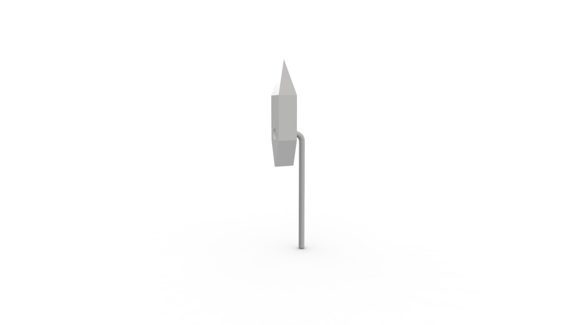 KNS-PERKE_SPIC_KLAD_CU-ZINNLUX - 3D model by KJGa.s. [d7676f5] - Sketchfab