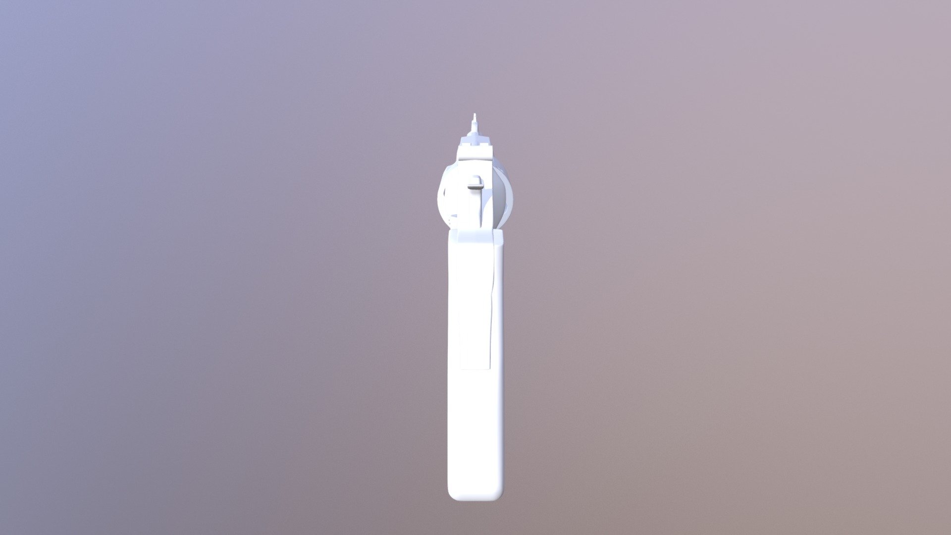 MODEL 625 JM - 3D model by lucmatsuo [d76aebf] - Sketchfab