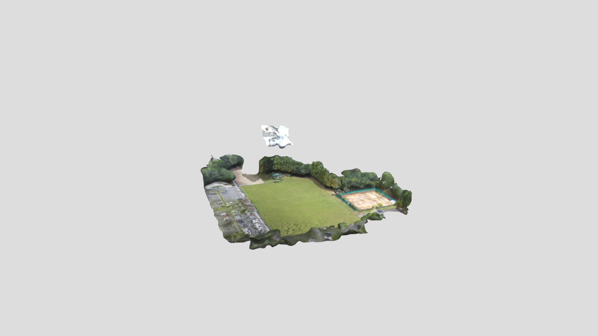 2020_08-4_M_simplified_3d_mesh - 3D model by whbaek2020 [d77387f ...