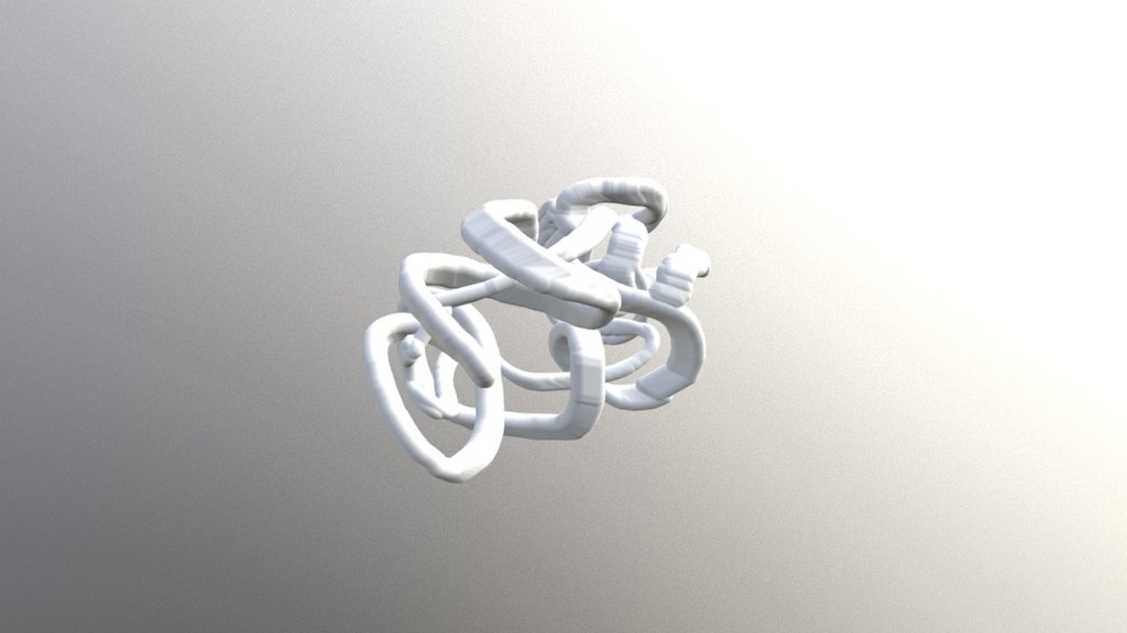 F21 - 3D model by Carlos Ochoa (@ochoacar) [d77511e] - Sketchfab