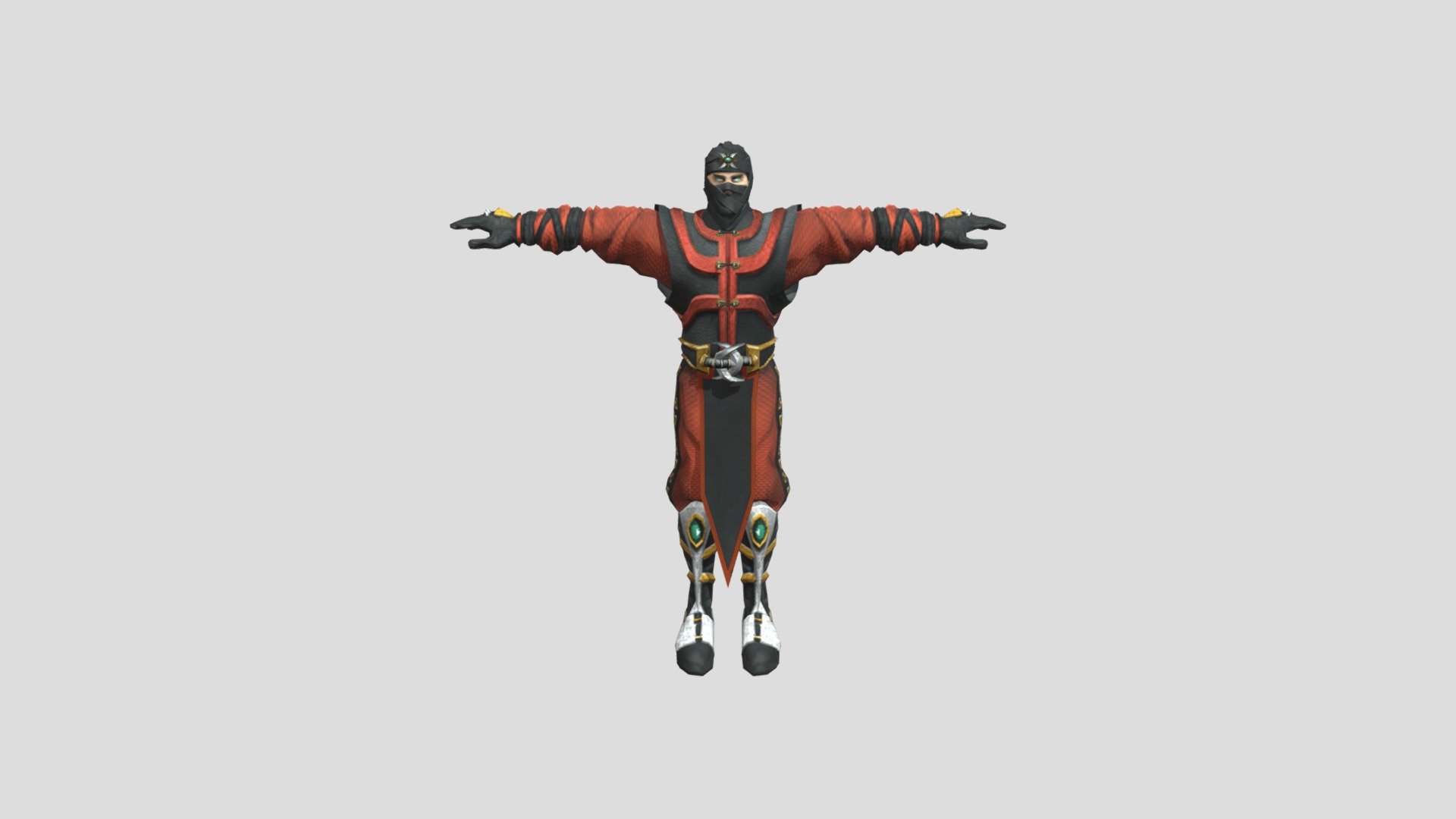 ERMAC-P1-MKA - Download Free 3D model by angel.lara200221 [d7771b4 ...