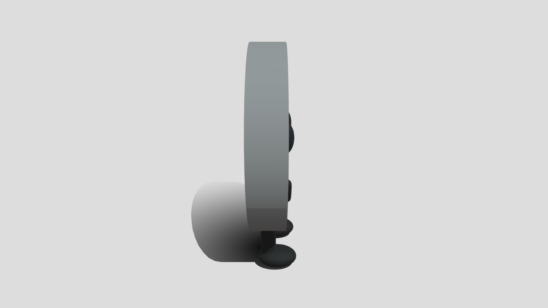 Nickel - Download Free 3D model by SuperLock45 [d77a408] - Sketchfab