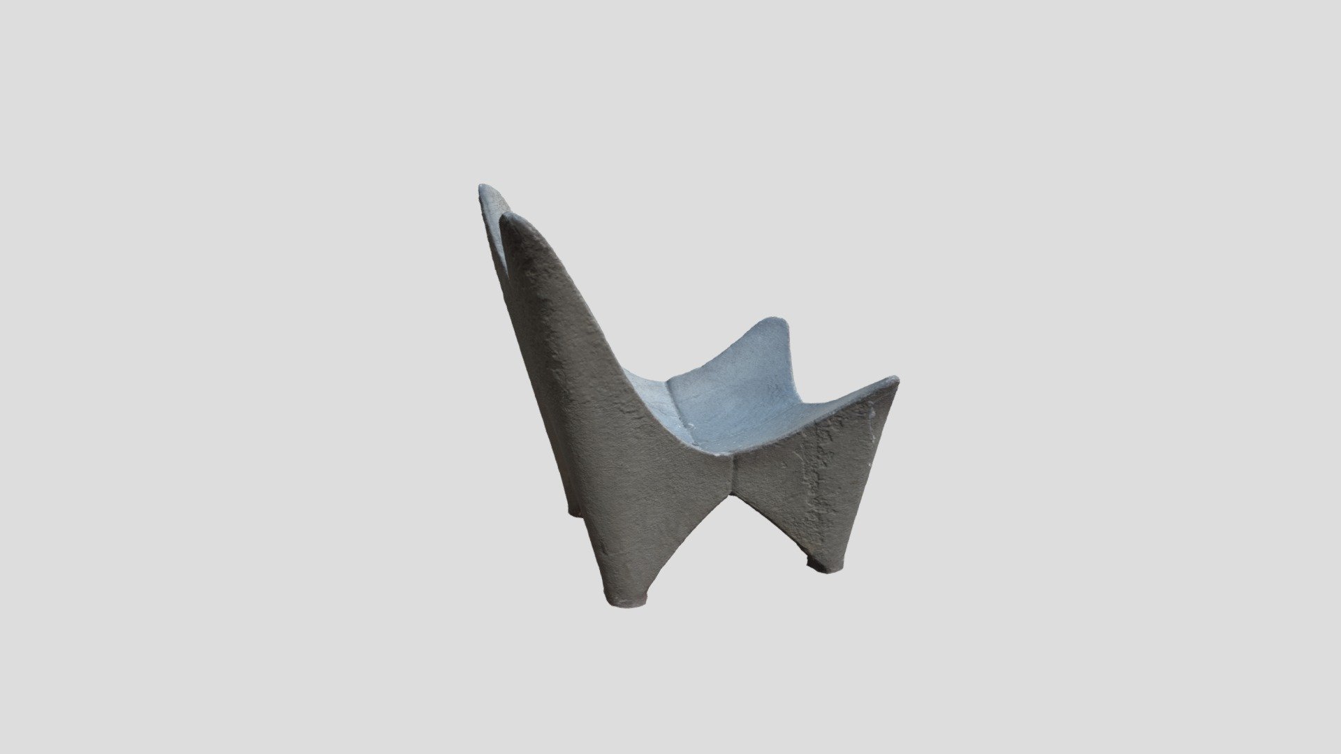 Bkf 2000 - Download Free 3D model by Santiago Crespo | @santicopi ...