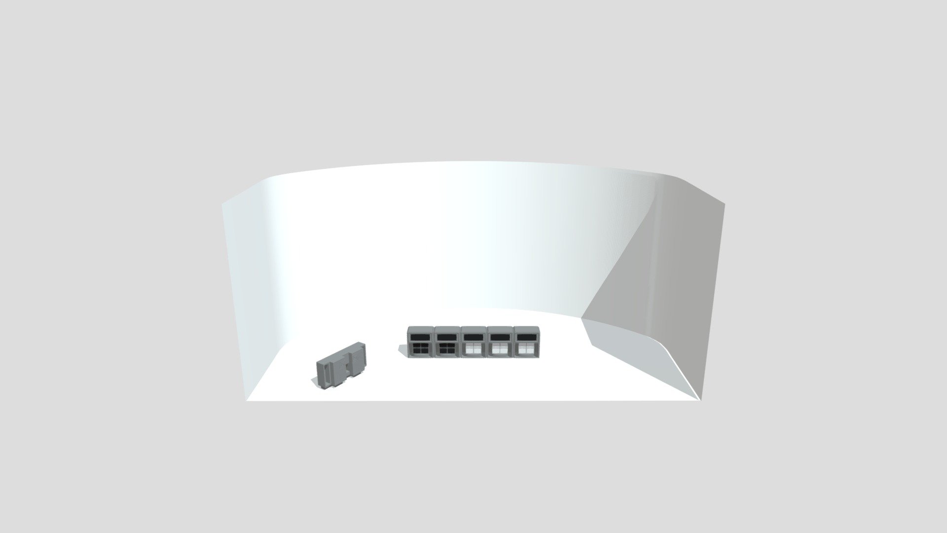 SM_MERGED_1988 - Download Free 3D model by huh_huh [d77ccf6] - Sketchfab
