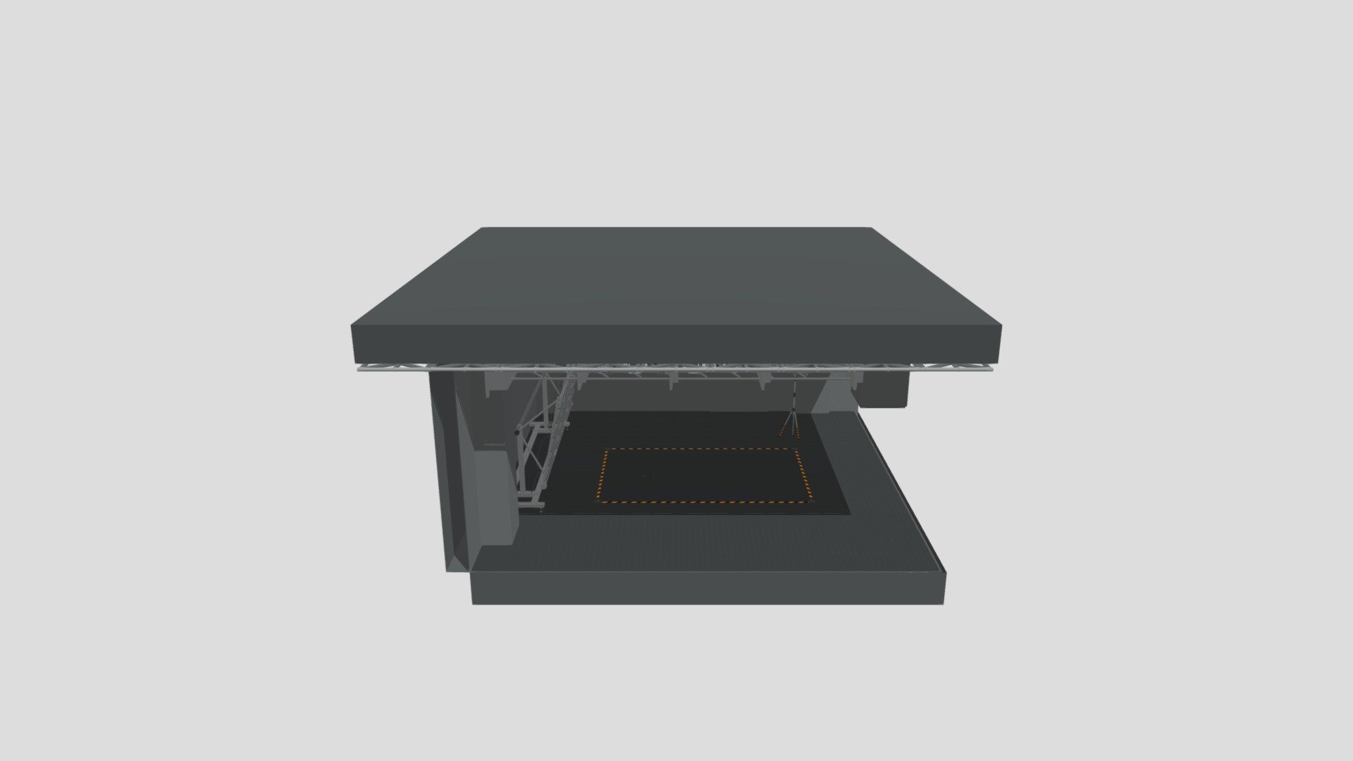 CAR OCATION - 3D model by Sartaj.Ali1 [d780f8f] - Sketchfab