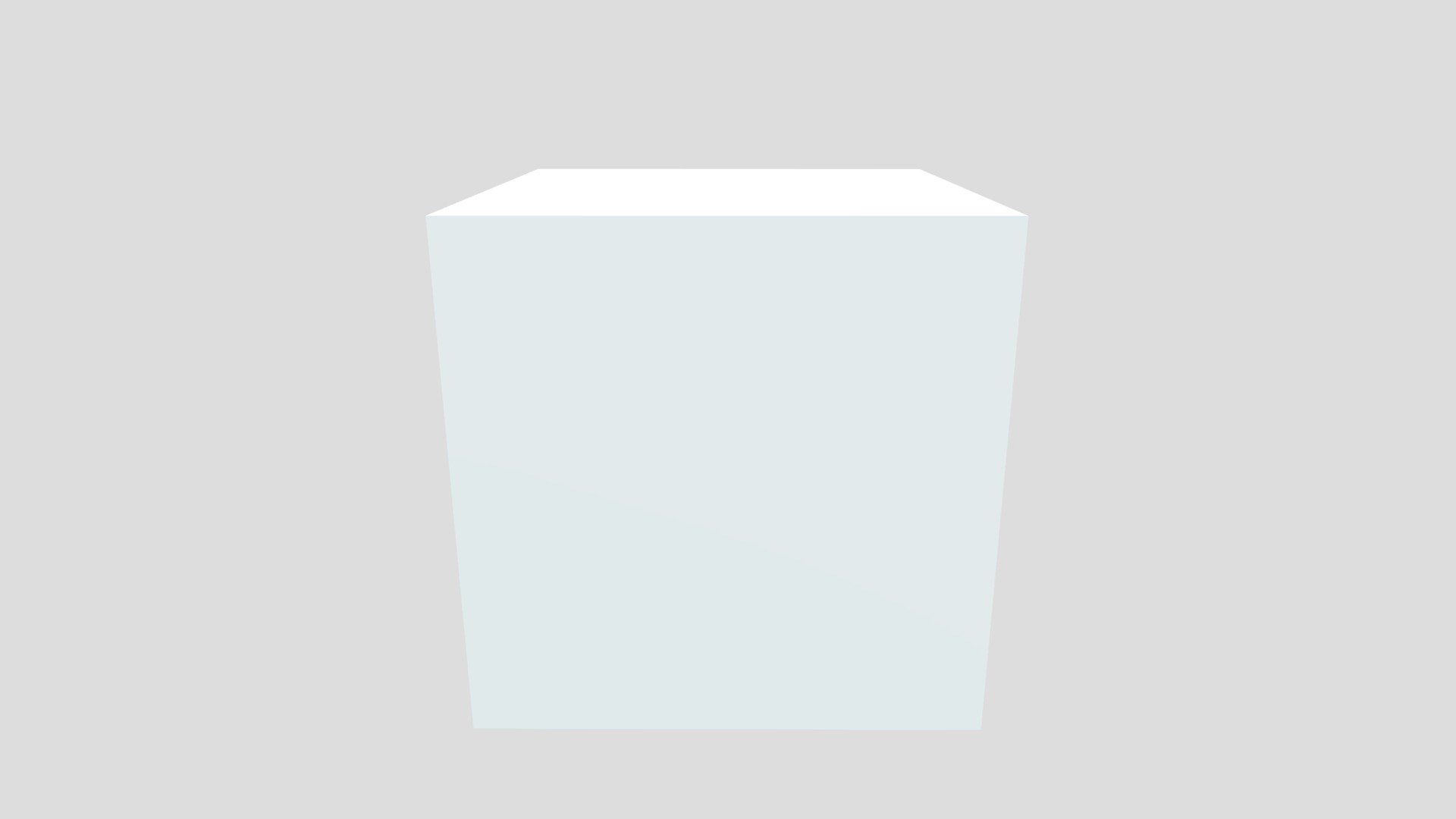 Lua Quadrada - Download Free 3D model by mgp.takeda [d78149c] - Sketchfab