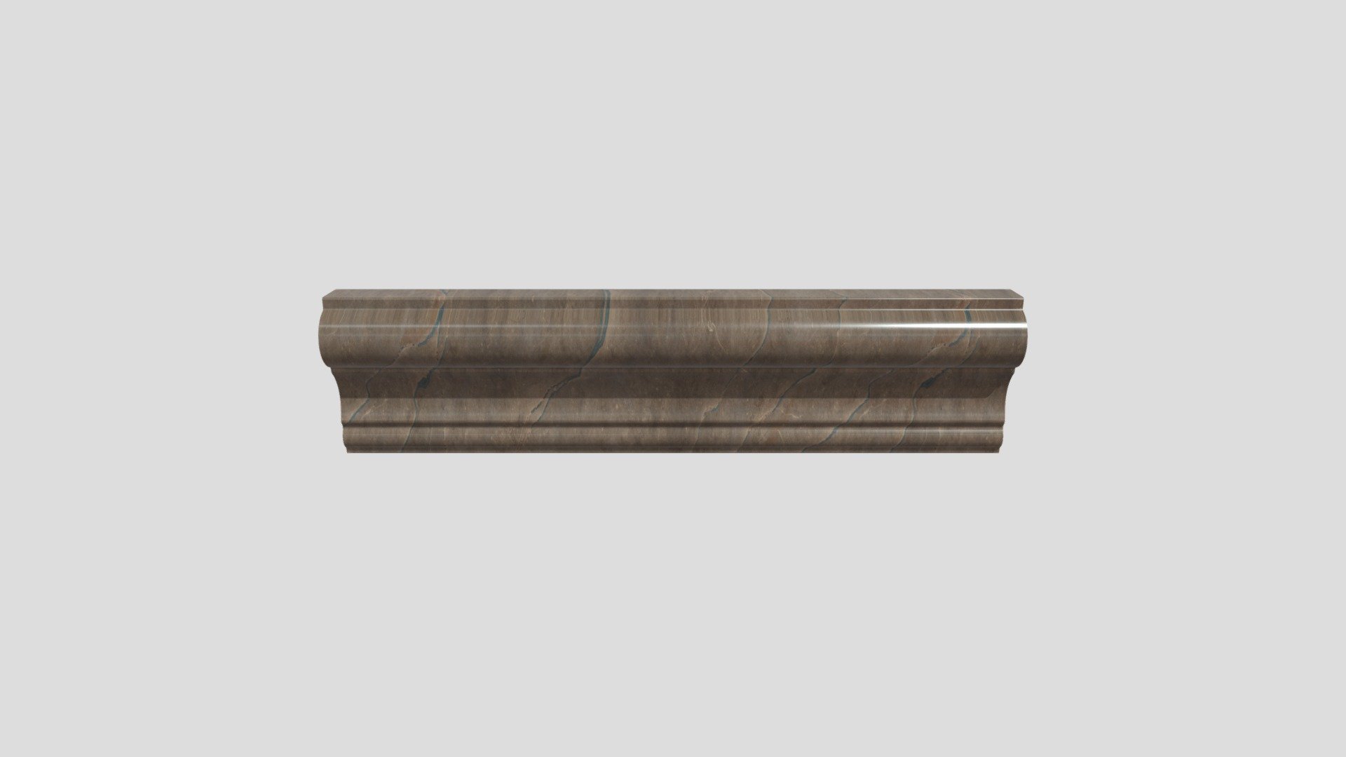 M13 - 3D model by fasthousedesign [d782287] - Sketchfab
