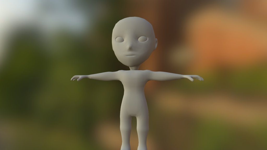 GET REKT - 3D model by mekhs [d784abf] - Sketchfab