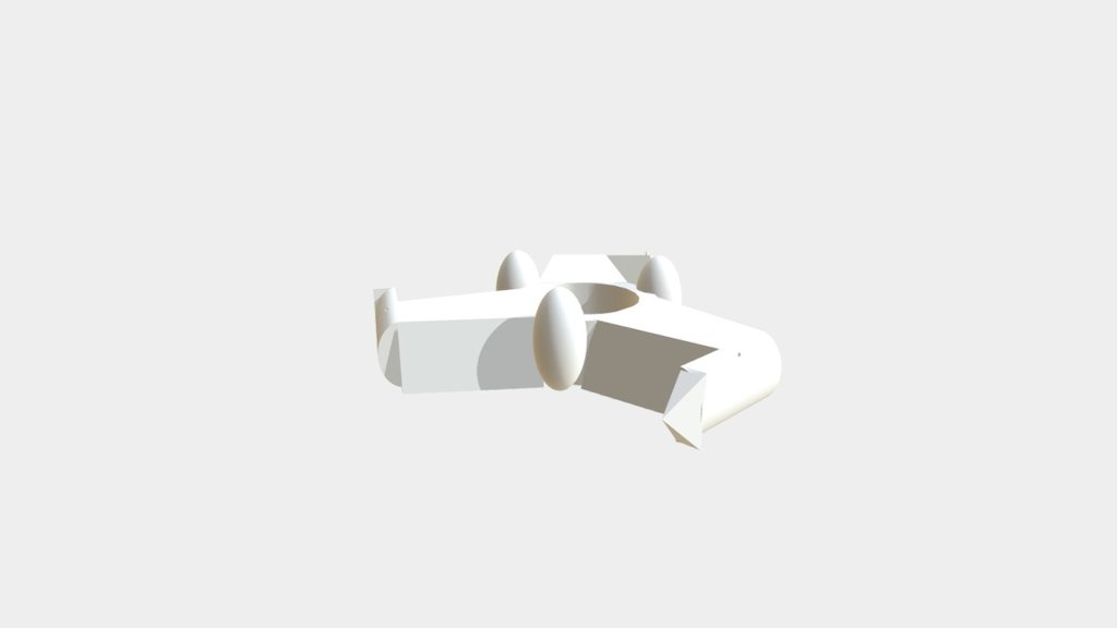 The dinosaur fidget spinner!!! - 3D model by KIRAKIRA [d78a3a2] - Sketchfab