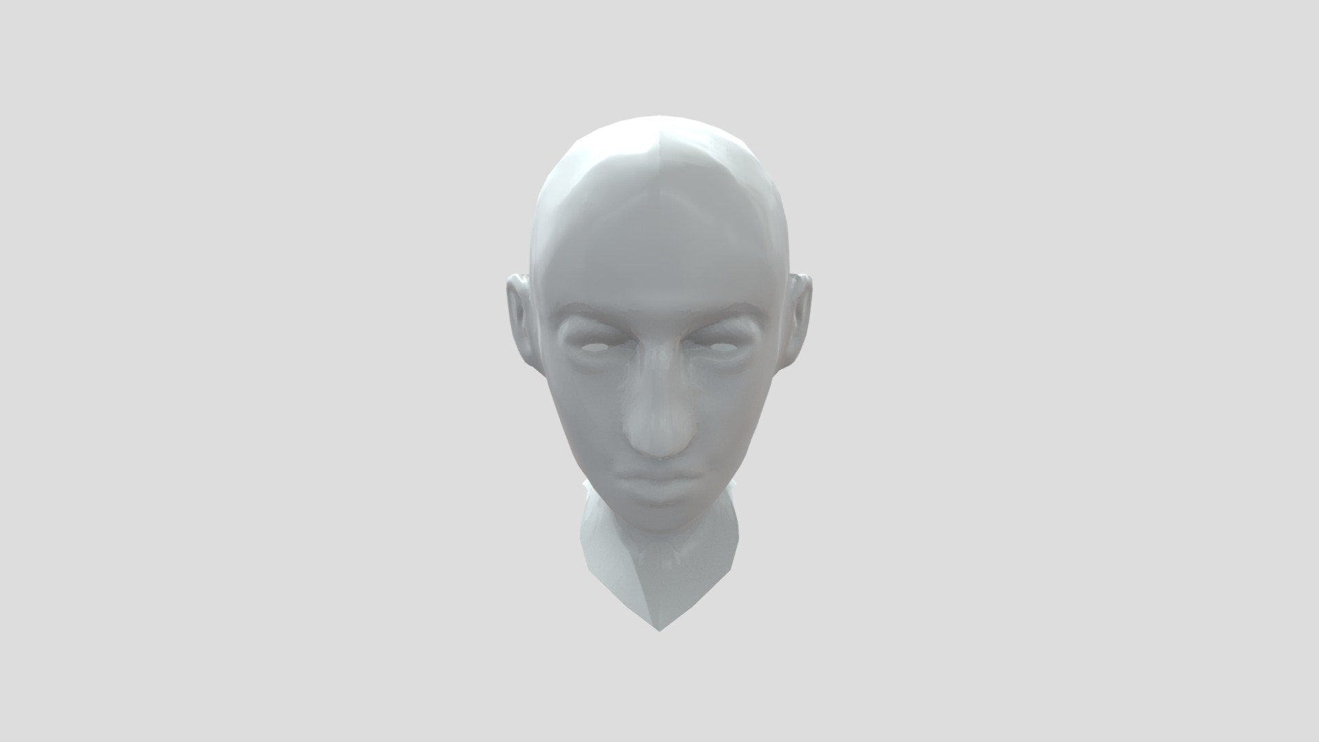 Sketchbook Assignment - 3D model by kayahass [d78a9be] - Sketchfab