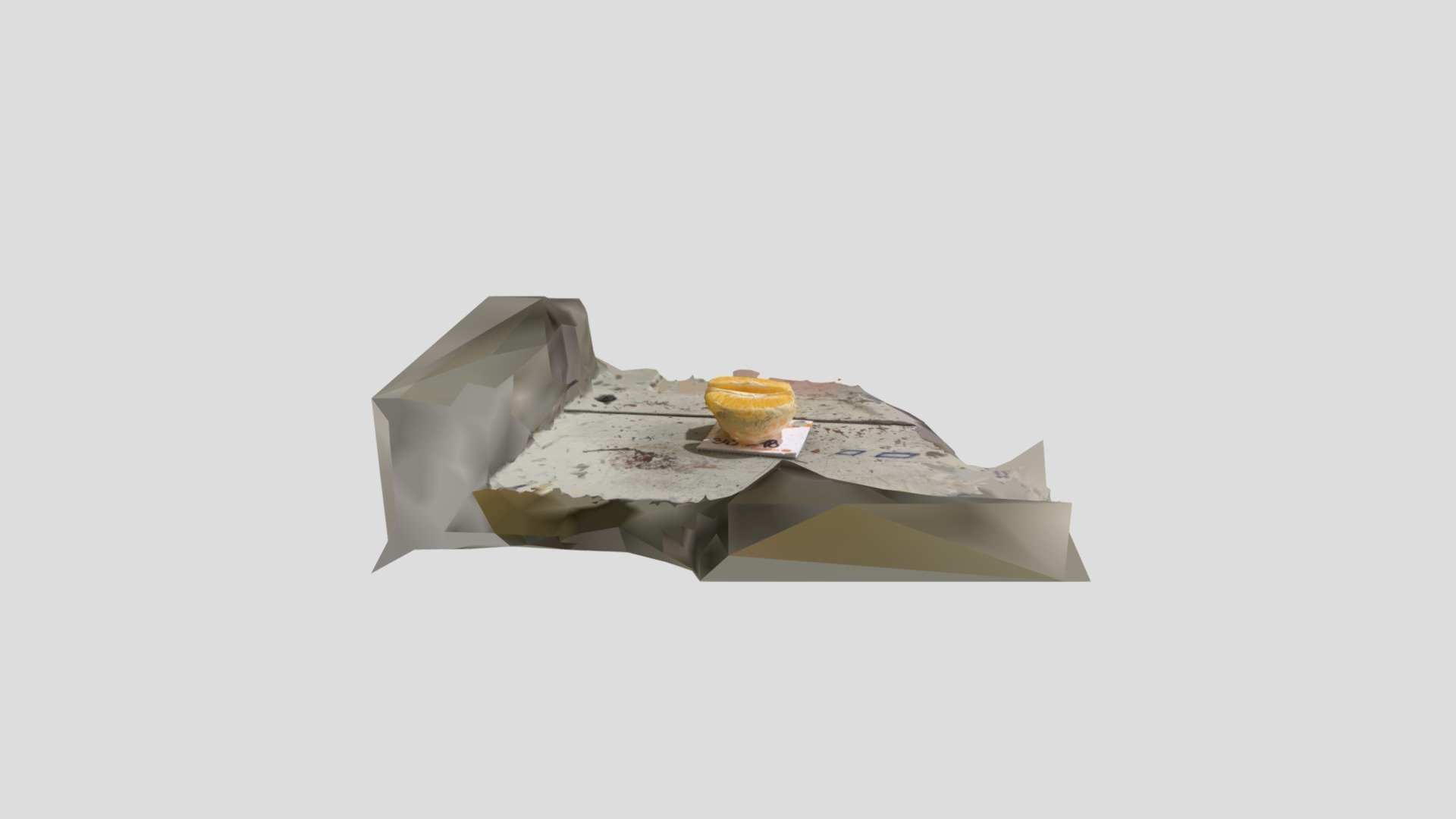 Scan 2023-03-16T05:36:53.664Z - Download Free 3D model by eye_wrz ...