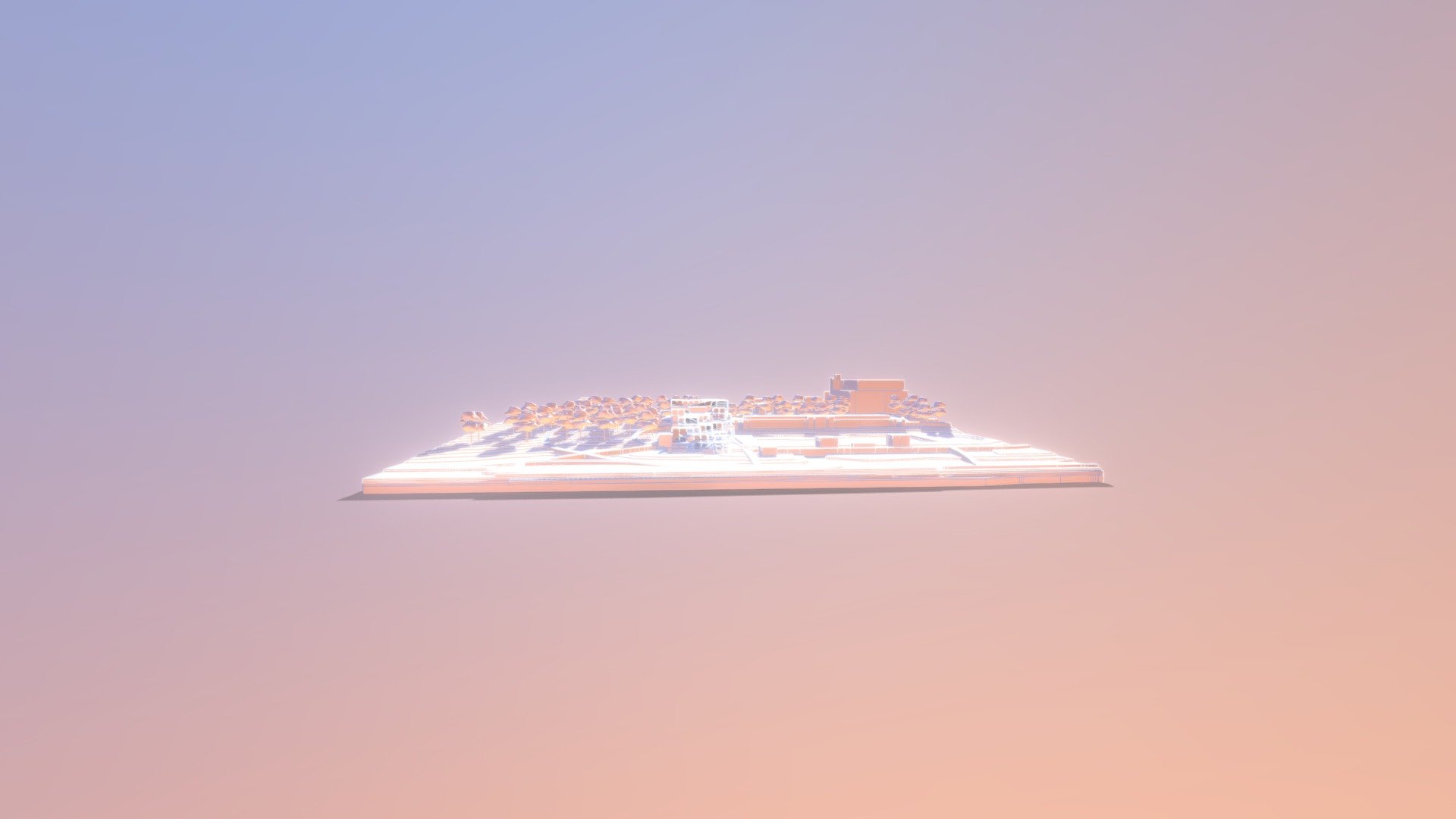 B3 - 3D model by ldaiki0794 [d78c340] - Sketchfab