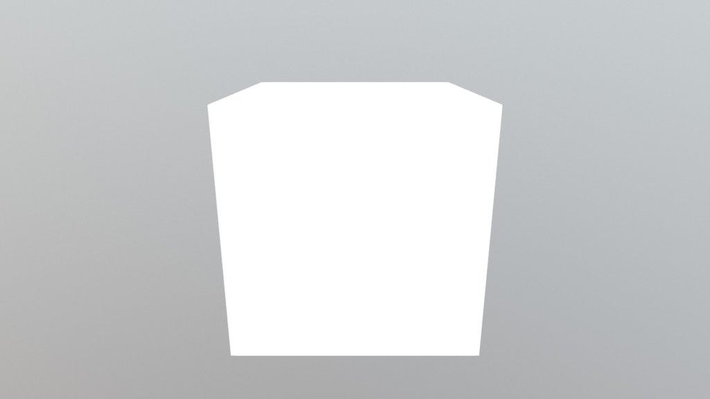 10mm Hollow Box - 3D model by mjl2008 [d78ce2f] - Sketchfab