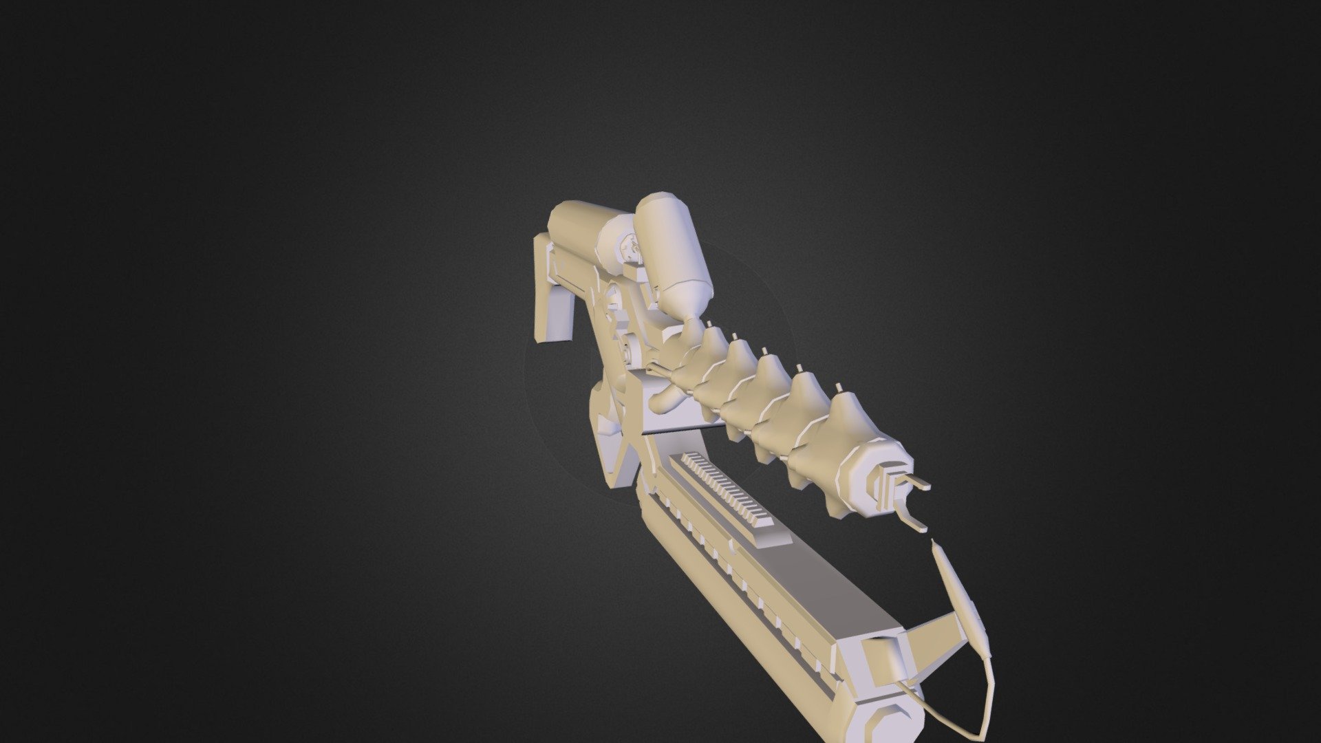 sung - 3D model by G5 [d78ee26] - Sketchfab