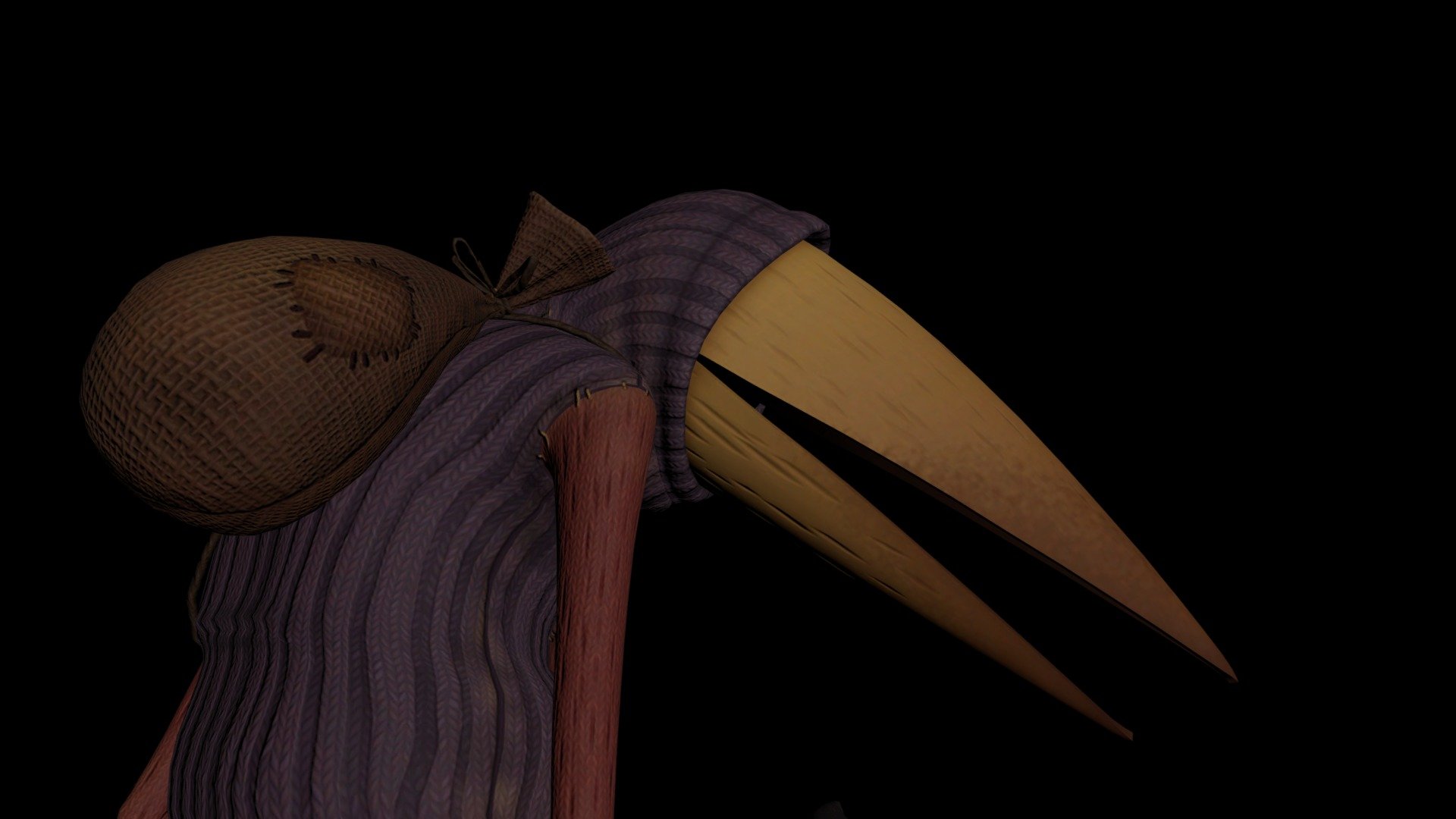 guest - 3D model by BuBModelz (@sussybaka22i338383) [d78ef6d] - Sketchfab