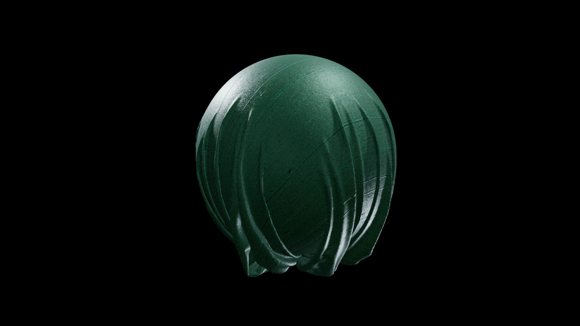 Plain Green Texture 1864800 - Download Free 3D model by Twinbru ...