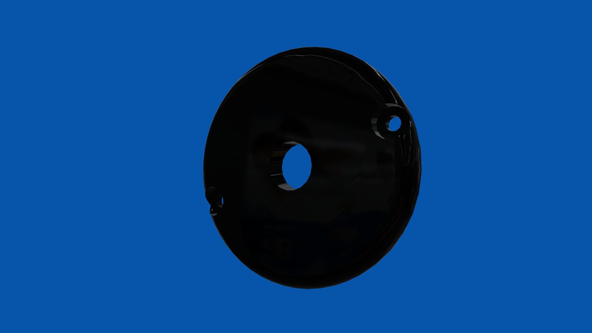 DIFF-COVER - 3D model by fasteng [d795c84] - Sketchfab