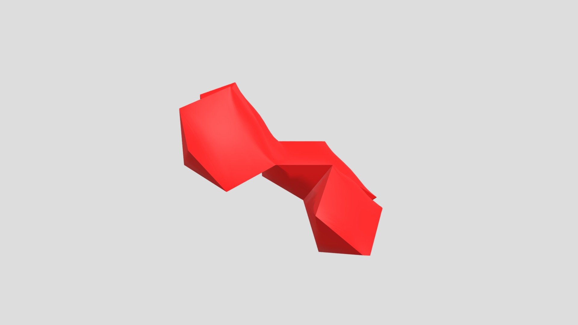 Nucleo - 3D model by frangeronimorambado (@frangr__) [d7989c4] - Sketchfab
