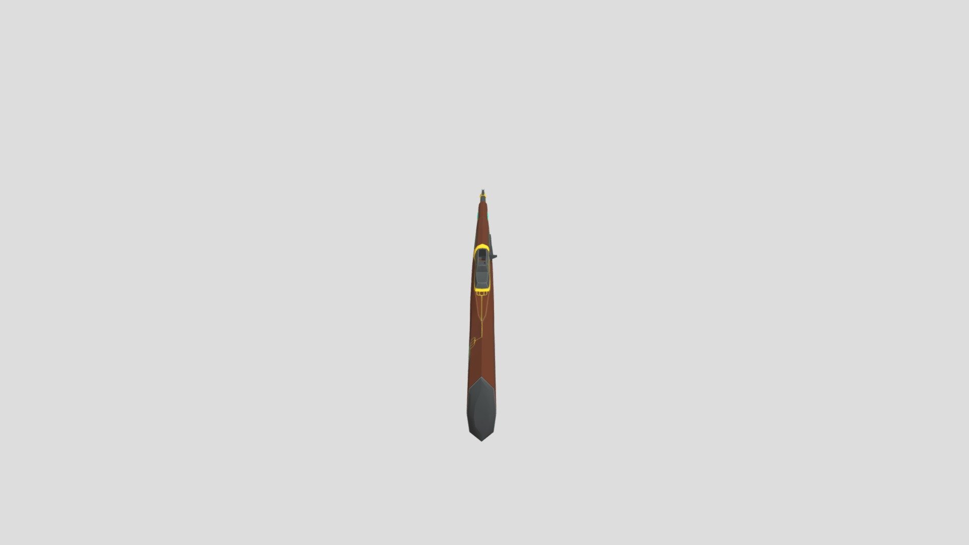 Magi-tech M1 Garand - 3D model by loadsofmana [d79c037] - Sketchfab