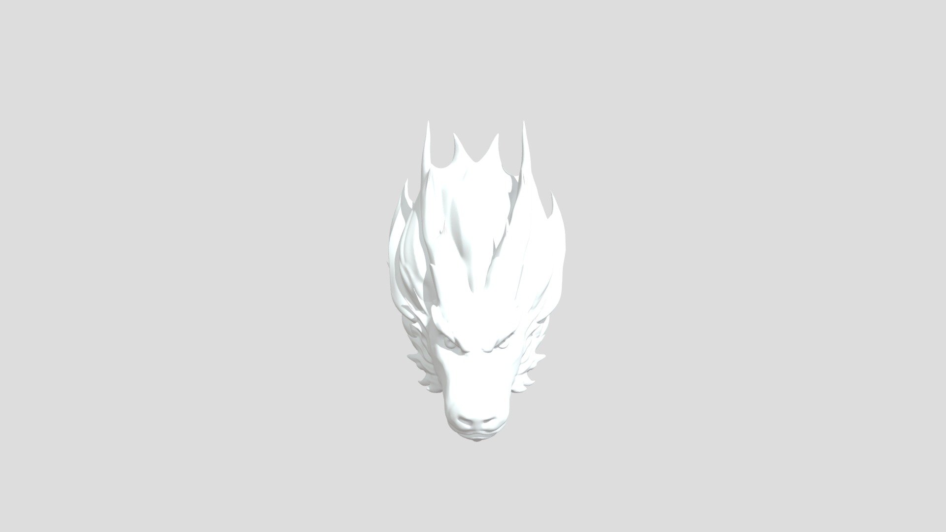 drago1 - 3D model by 826 (@ipjonathan0826) [d79ec62] - Sketchfab