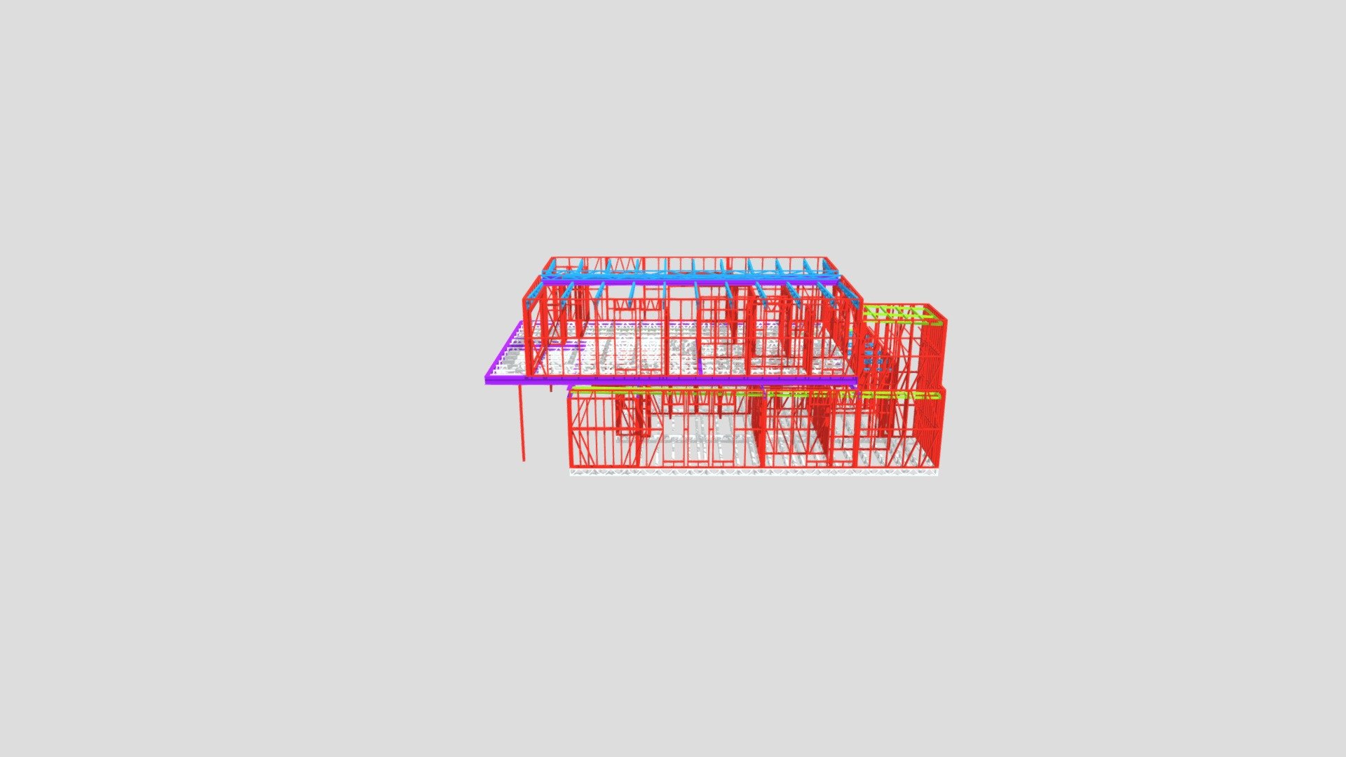 3 Allan Drive, Mallacoota - Quote - 3D model by framedesign [d79f037 ...