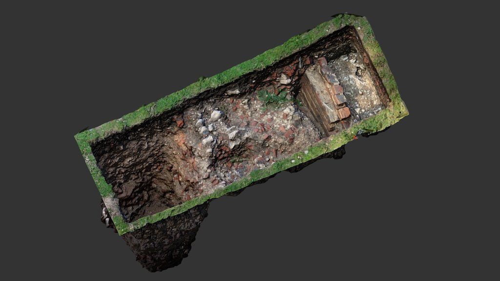 CC-Trench-T - 3D model by SUMO GeoSurveys (@aerial-cam) [d79f78c ...