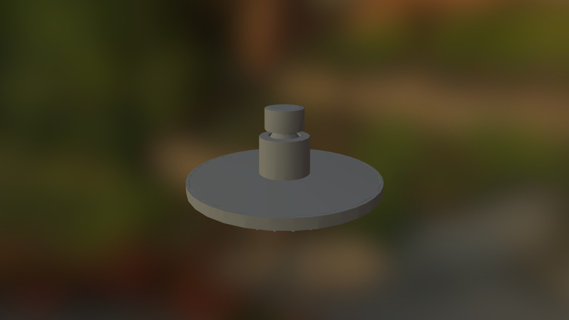 28232000 3D - 3D model by IdroLAB [d7a0840] - Sketchfab