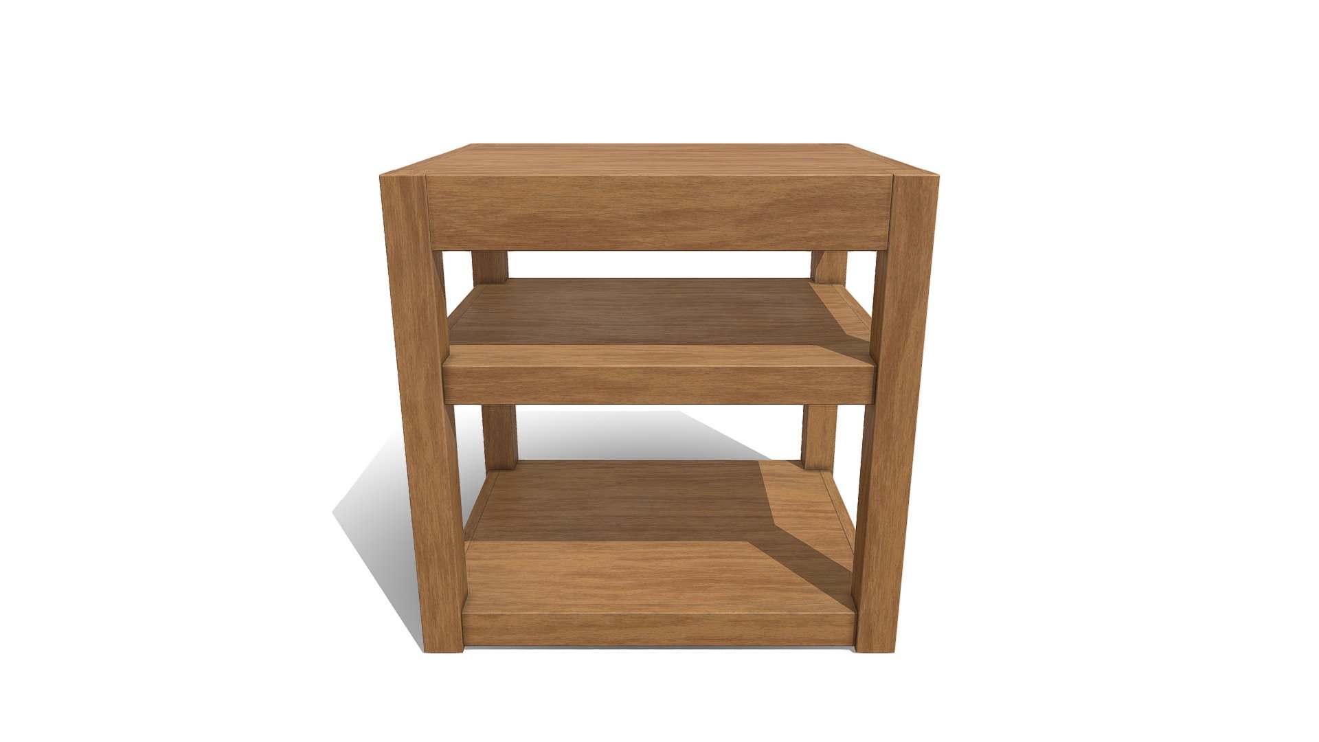 side_table_01_4k - Download Free 3D model by mohamedhussien [d7a132a ...
