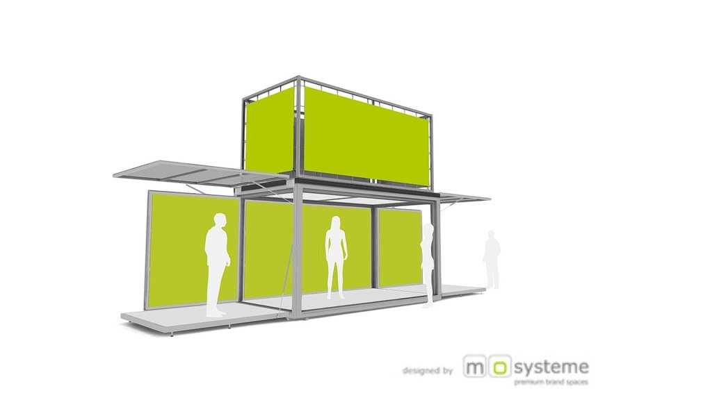 modulbox MAX I-shape - 3D model by mo-systeme (@mosysteme) [d7a520e ...