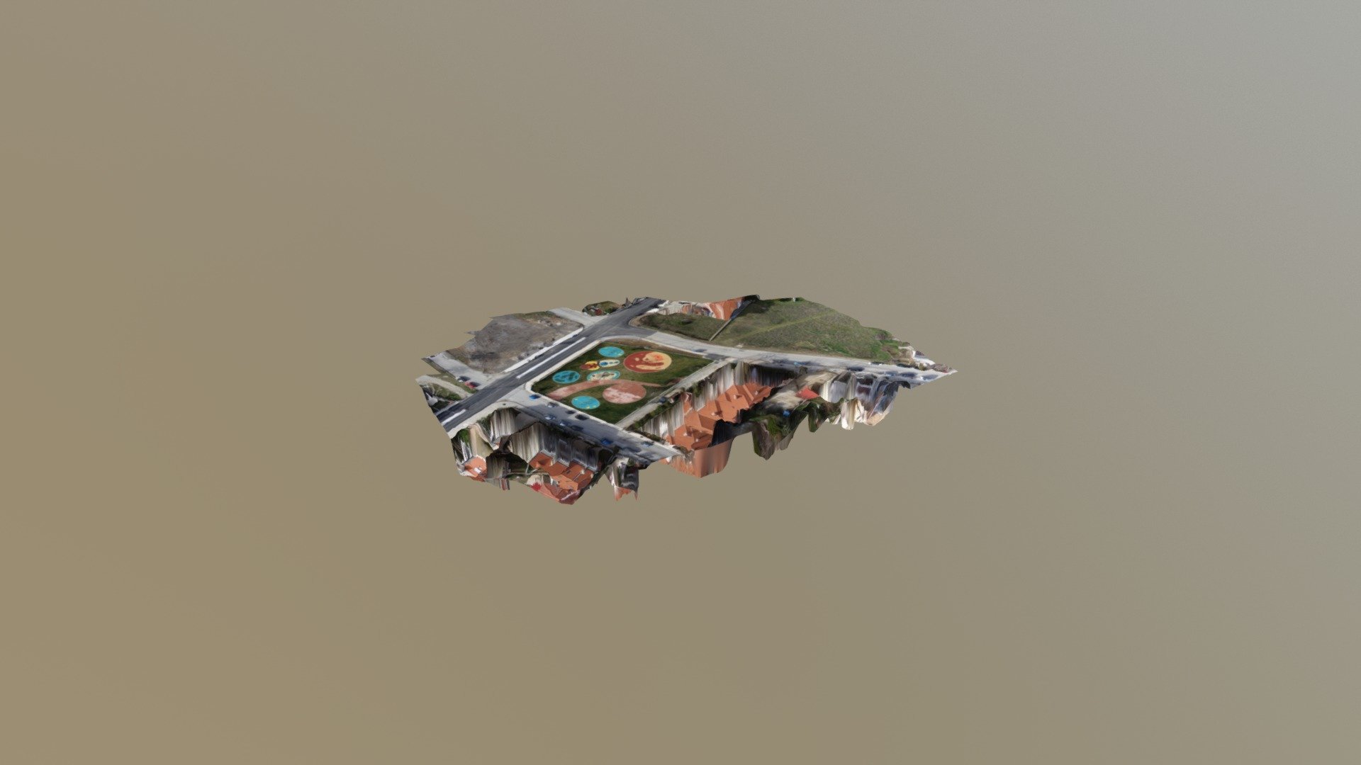 EY-3 - 3D model by christos10 [d7a67b9] - Sketchfab