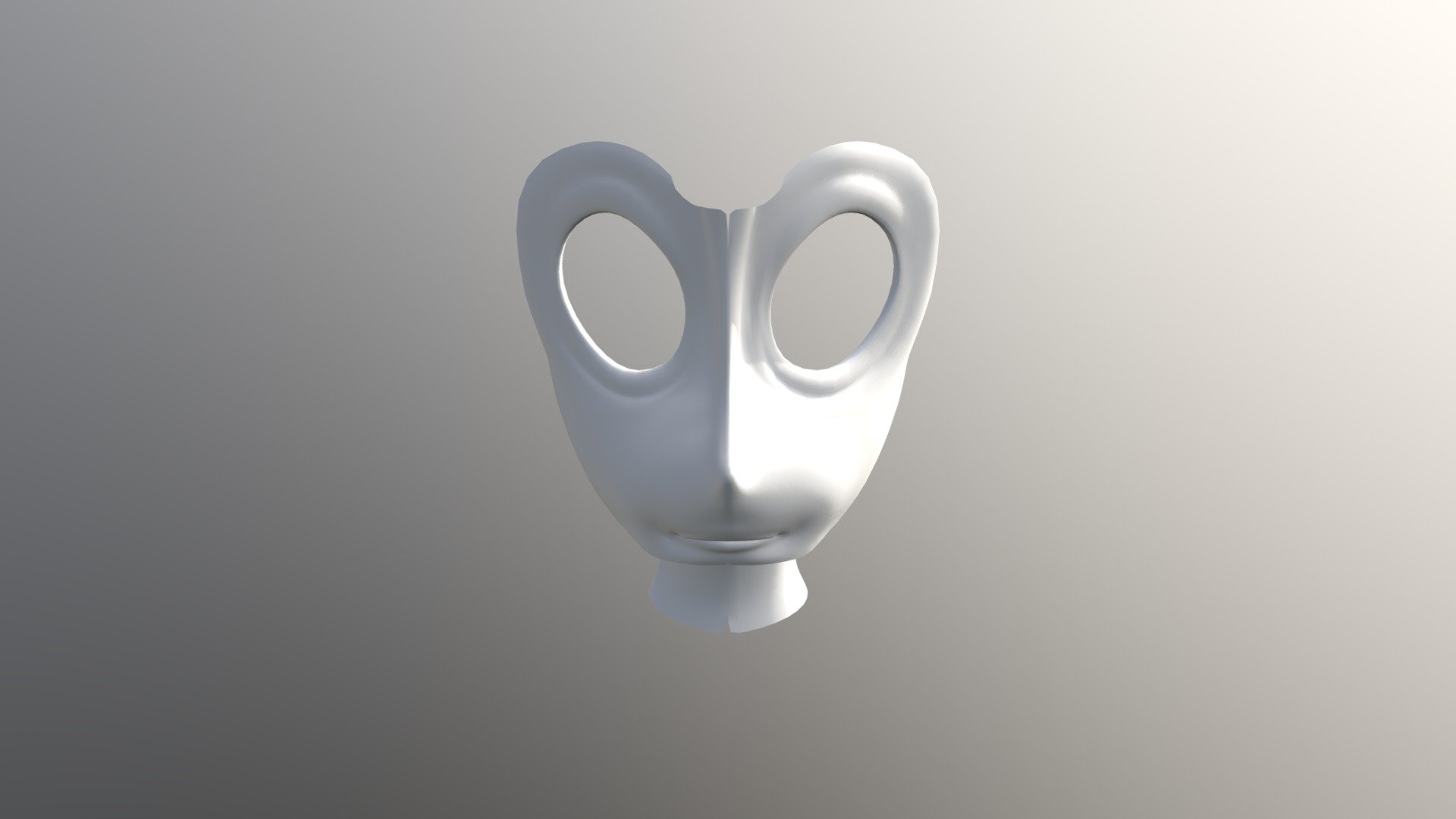 Dolly Model Review - 3D model by Yokomation (@mremilable) [d7a86cd ...