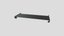 drag spoiler - Download Free 3D model by ベータBETAベータ (@max_ar99 ...